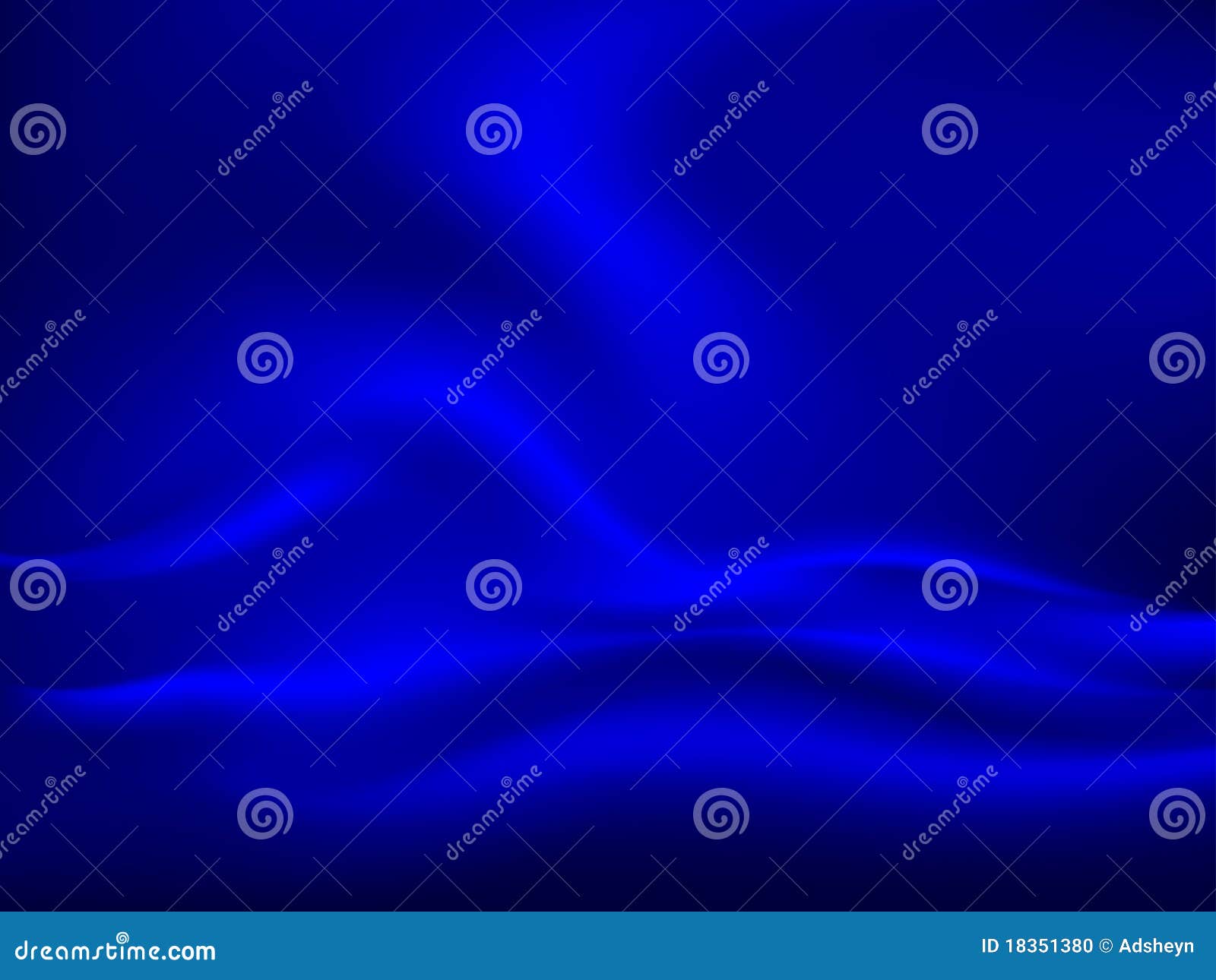 Marine Color Pictures And Images - RGB Color Hex Code [#000080 - 42%]