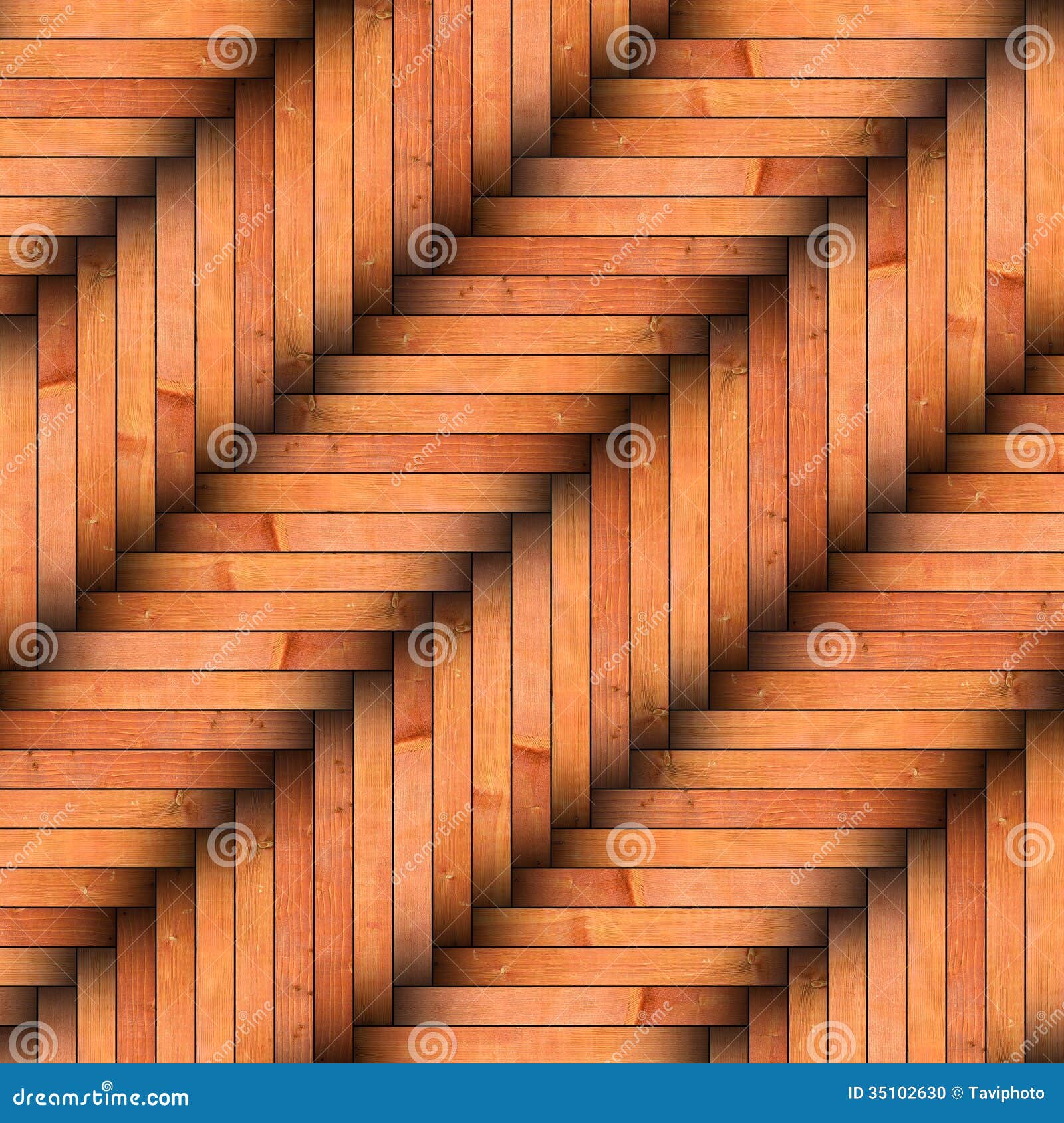 Contexte En Bois Beige De Planches Photo stock - Image du matériau ...