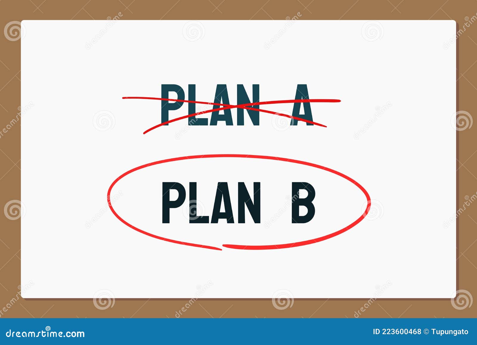 Contingency Cartoons, Illustrations & Vector Stock Images - 1450 ...