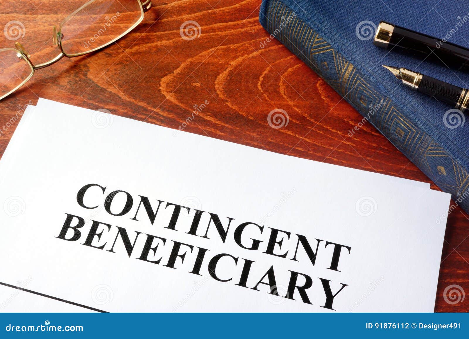 Contingent Beneficiary Stock Photos - Free & Royalty-Free Stock Photos ...