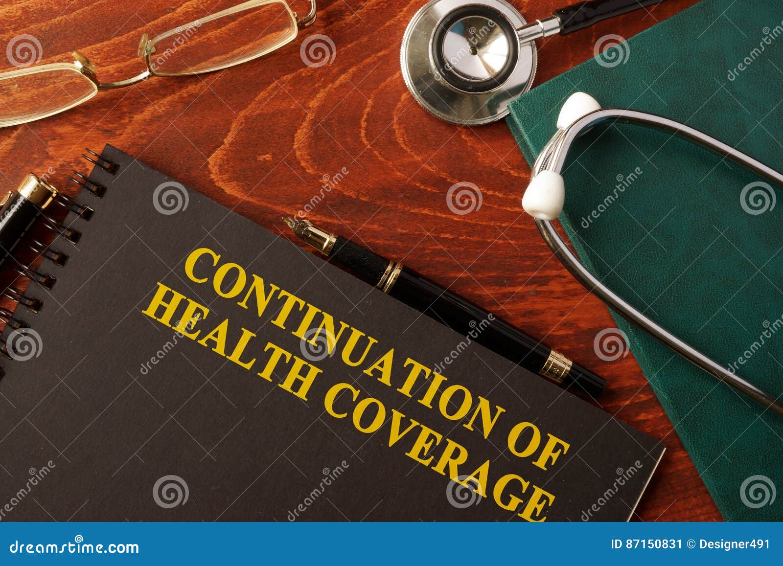 Sf 86a Form Fillable - Printable Forms Free Online