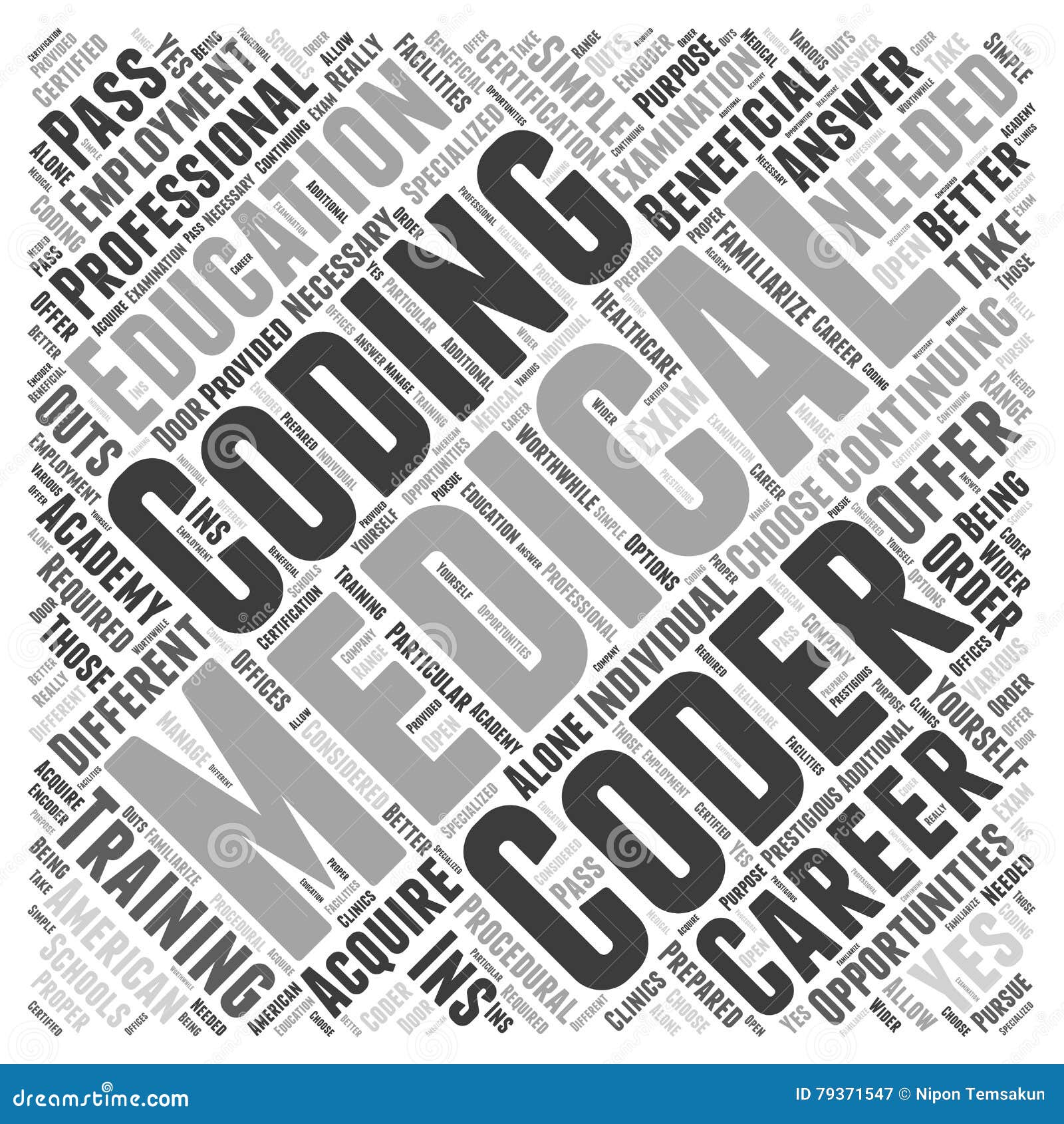 Coding Career Stock Illustrations – 940 Coding Career Stock ...