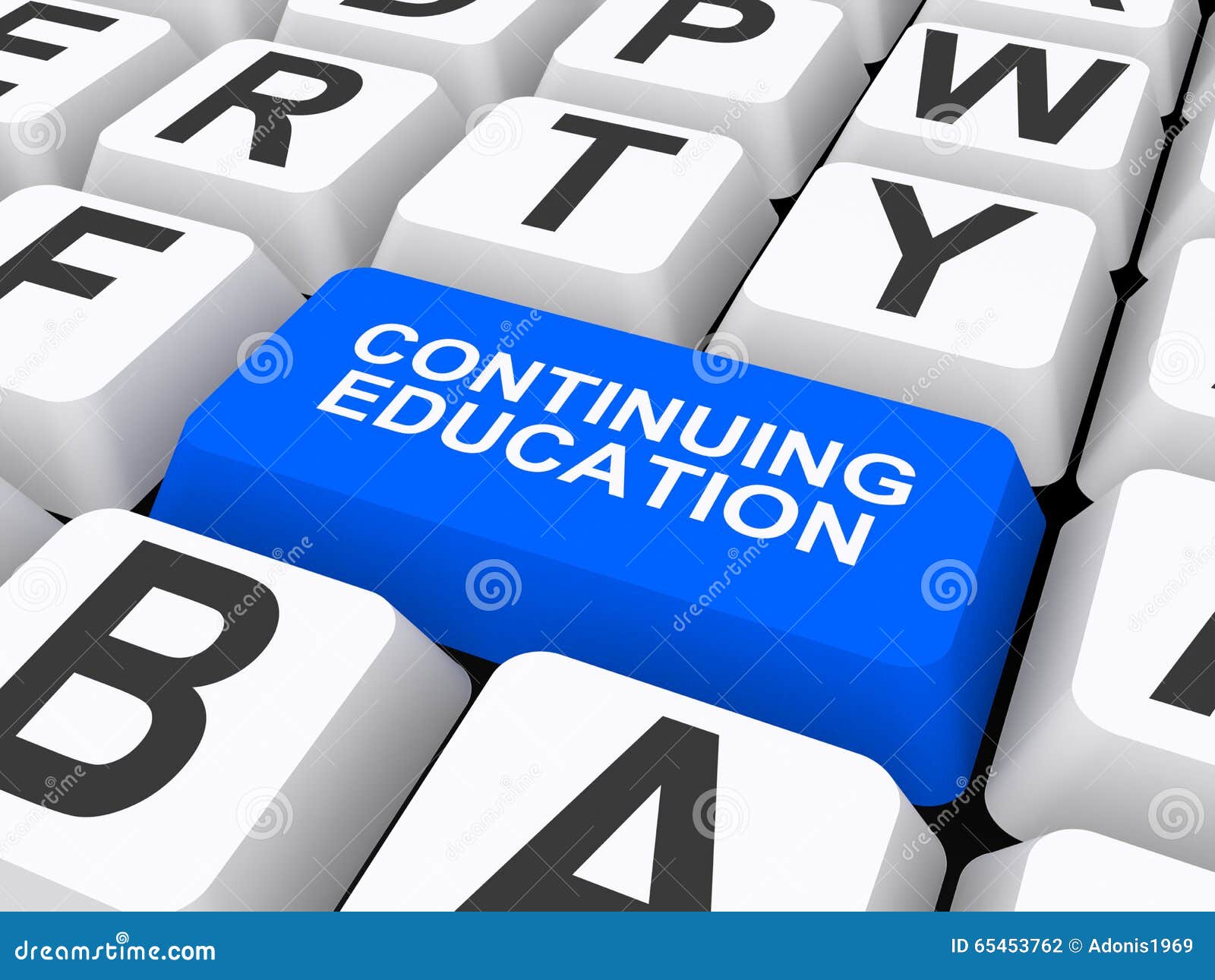 Continuing Cartoons, Illustrations & Vector Stock Images - 2407 ...