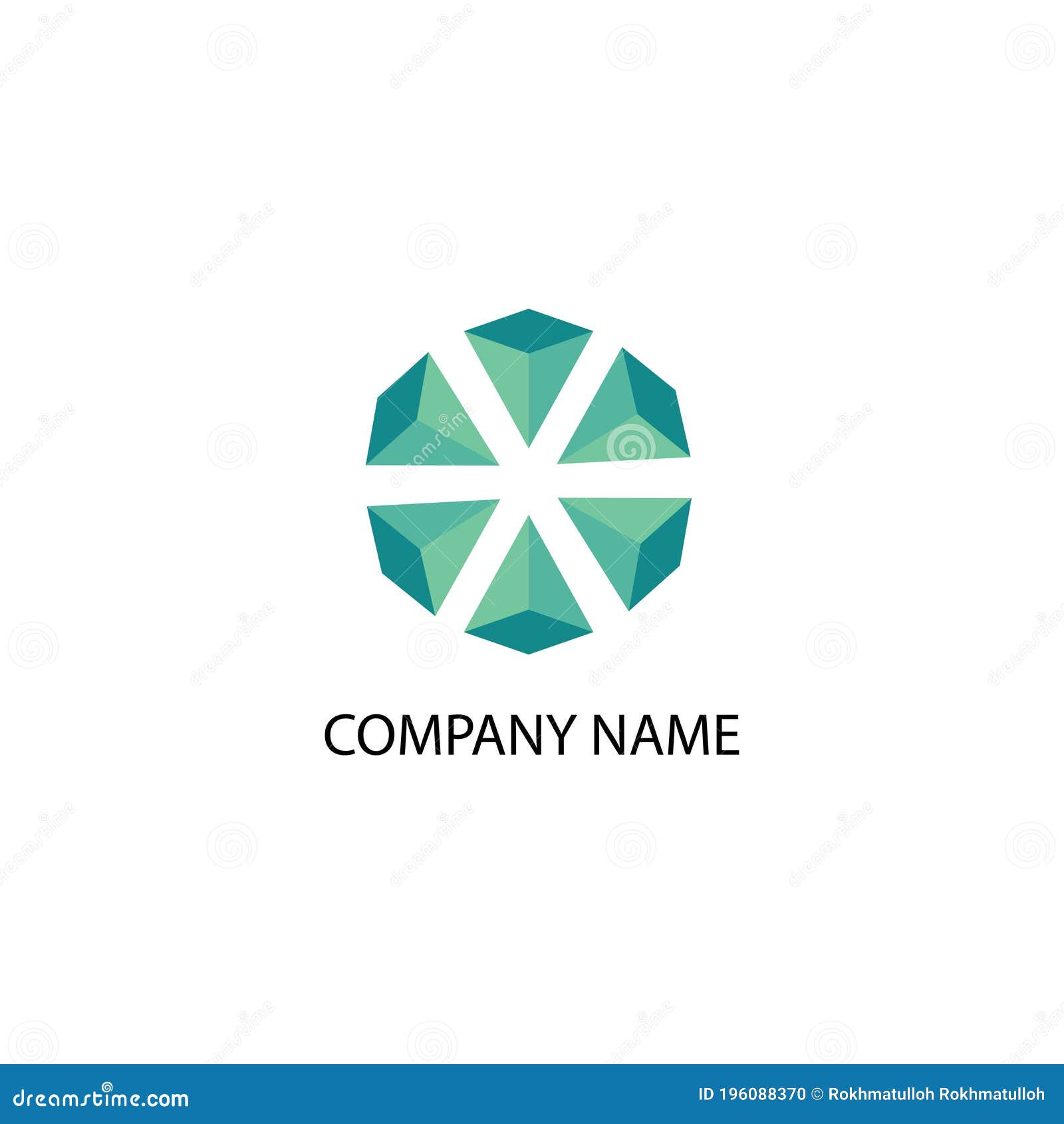 Continuity Logo Stock Illustrations – 1,438 Continuity Logo Stock ...