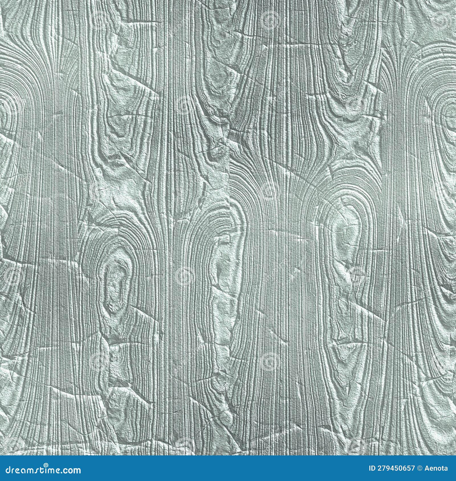 Continuous Batten Wooden Pattern Stock Illustration - Illustration of ... Continuous Batten Wooden Pattern Stock Illustration - Illustration of ...