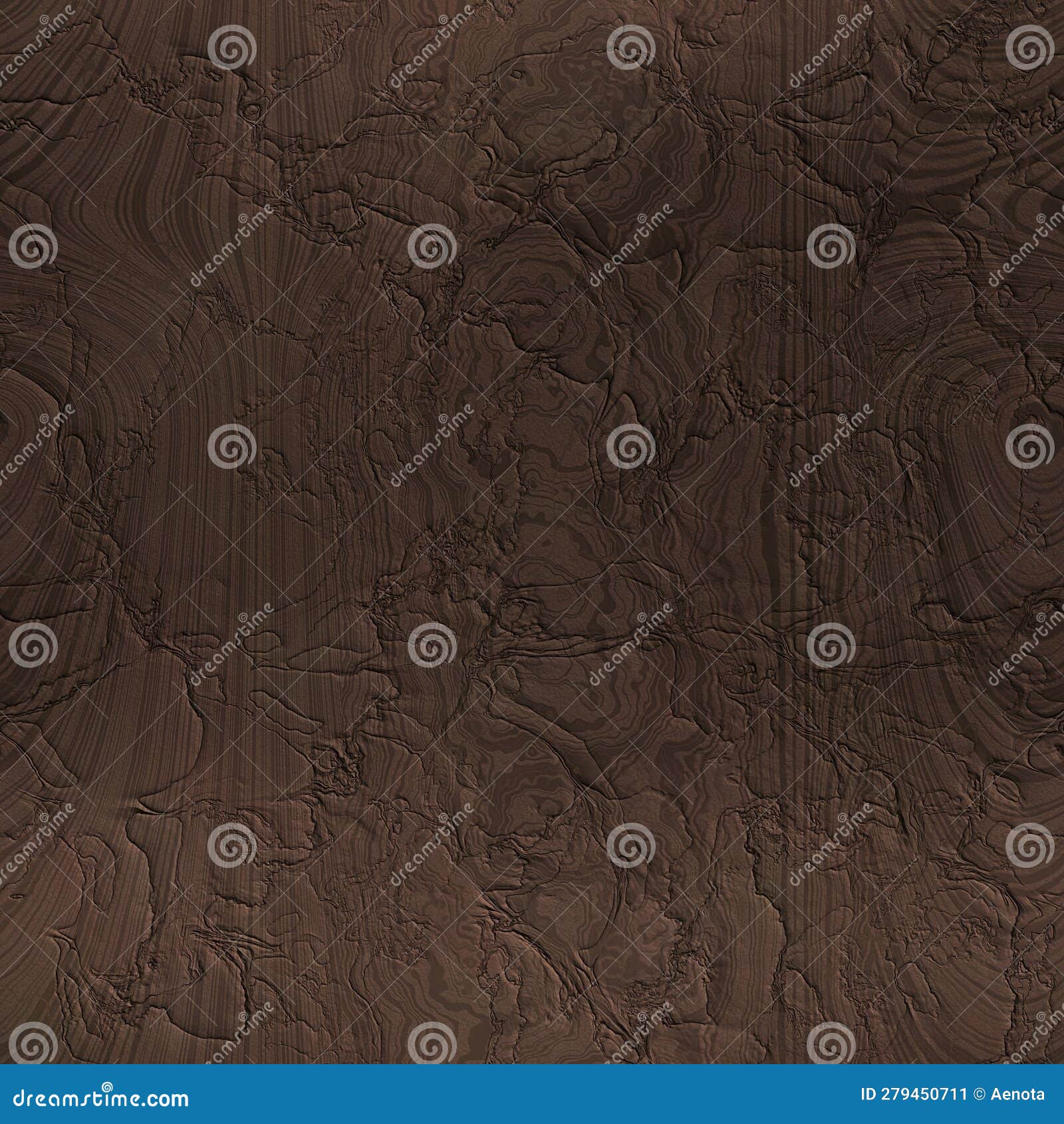 Continuous Batten Wooden Pattern Royalty-Free Stock Photography ...