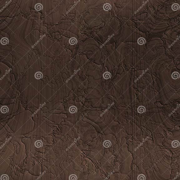 Continuous Batten Wooden Pattern Stock Illustration - Illustration of ...