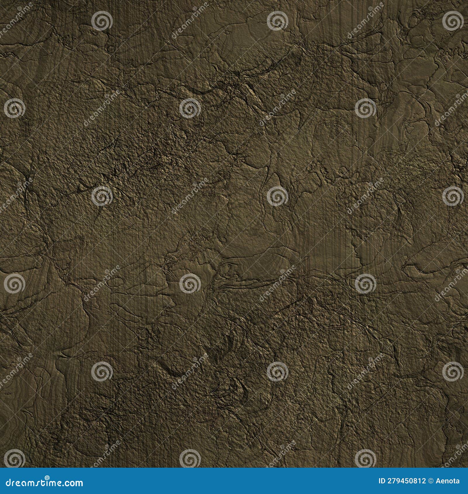 Continuous Batten Wooden Pattern Stock Illustration - Illustration of ... Continuous Batten Wooden Pattern Stock Illustration - Illustration of ...