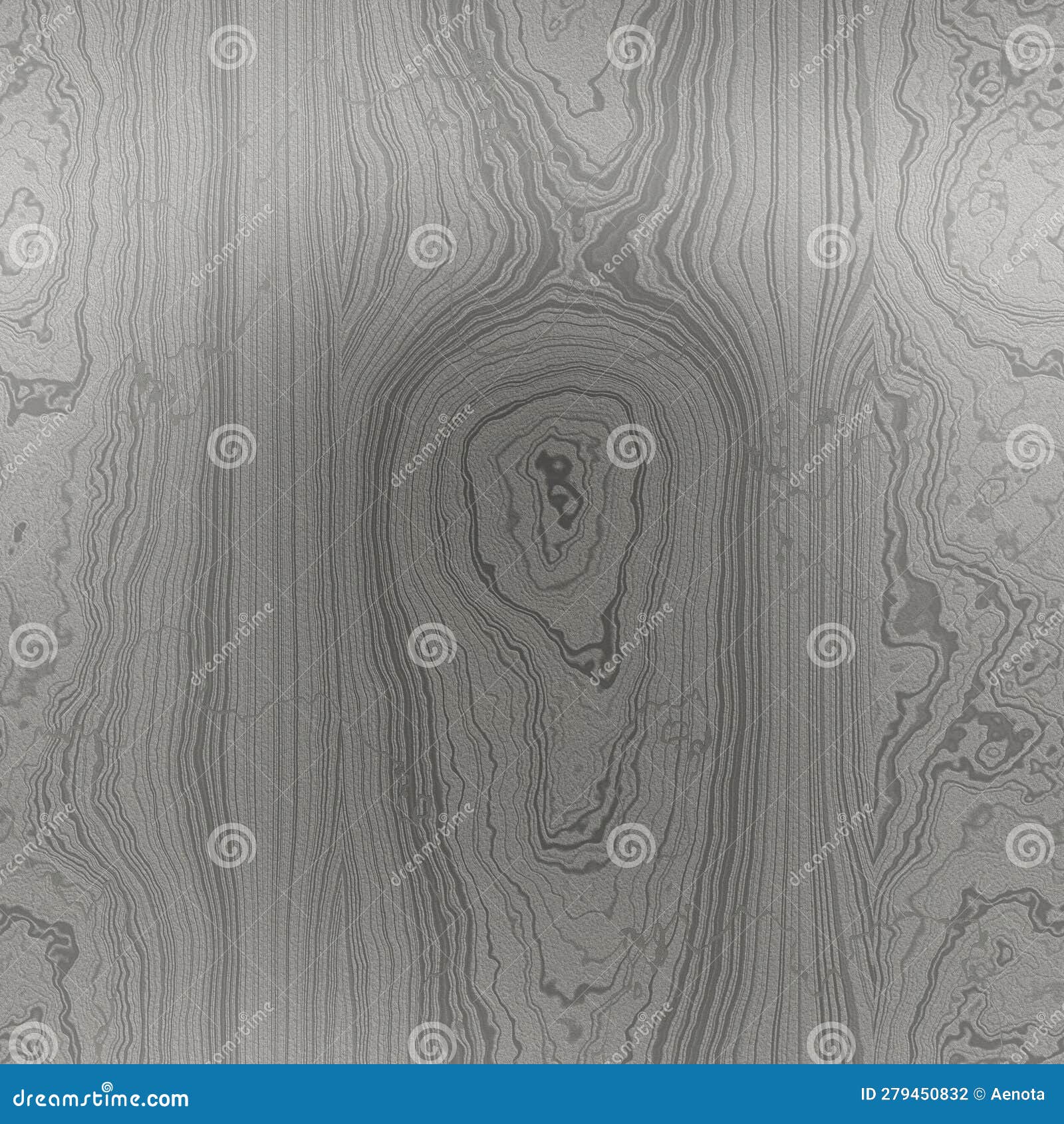 Continuous Batten Wooden Pattern Royalty-Free Stock Photography ...