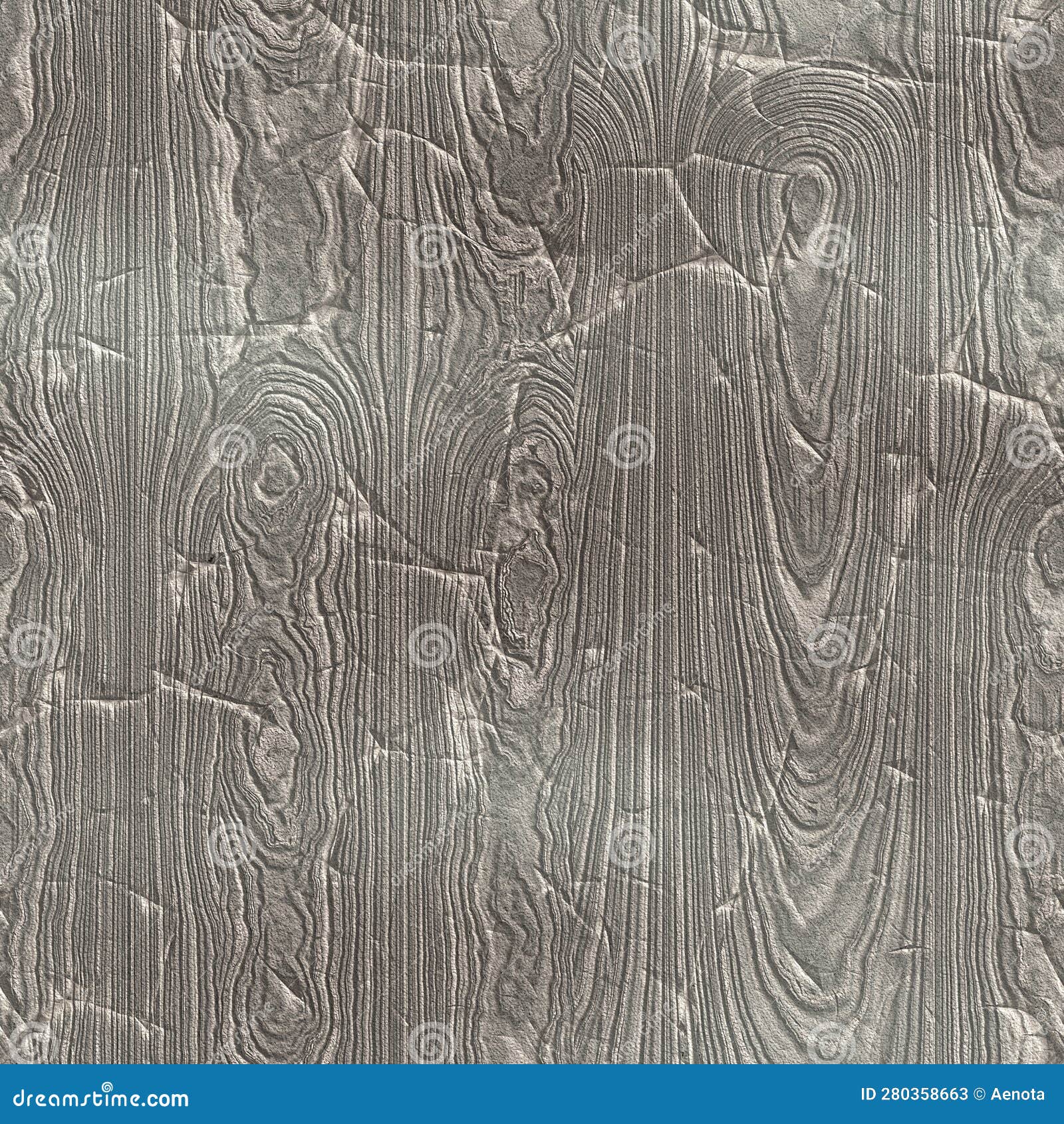 Continuous Batten White Wooden Pattern Royalty-Free Stock Photography ...