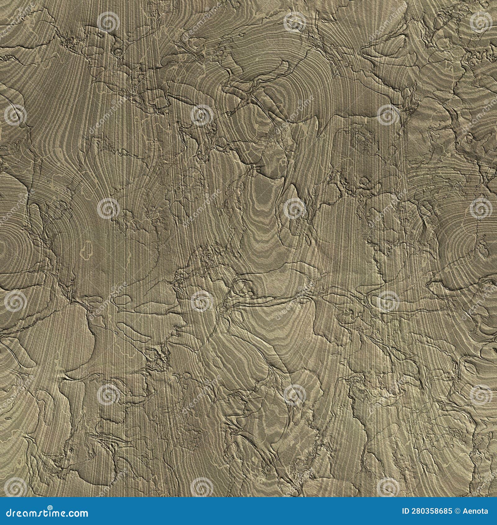 Continuous Batten Wooden Pattern Stock Illustration - Illustration of ... Continuous Batten Wooden Pattern Stock Illustration - Illustration of ...