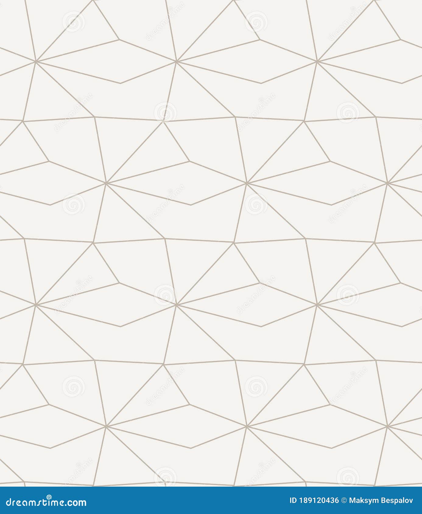 Continuous Classic Vector Continuous Repetition Pattern. Repeat ...