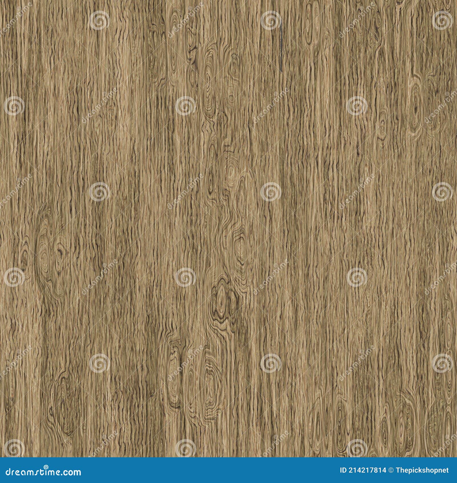 Continuous Digital Wood Panel, Endless and Seamless. for Flooring ...