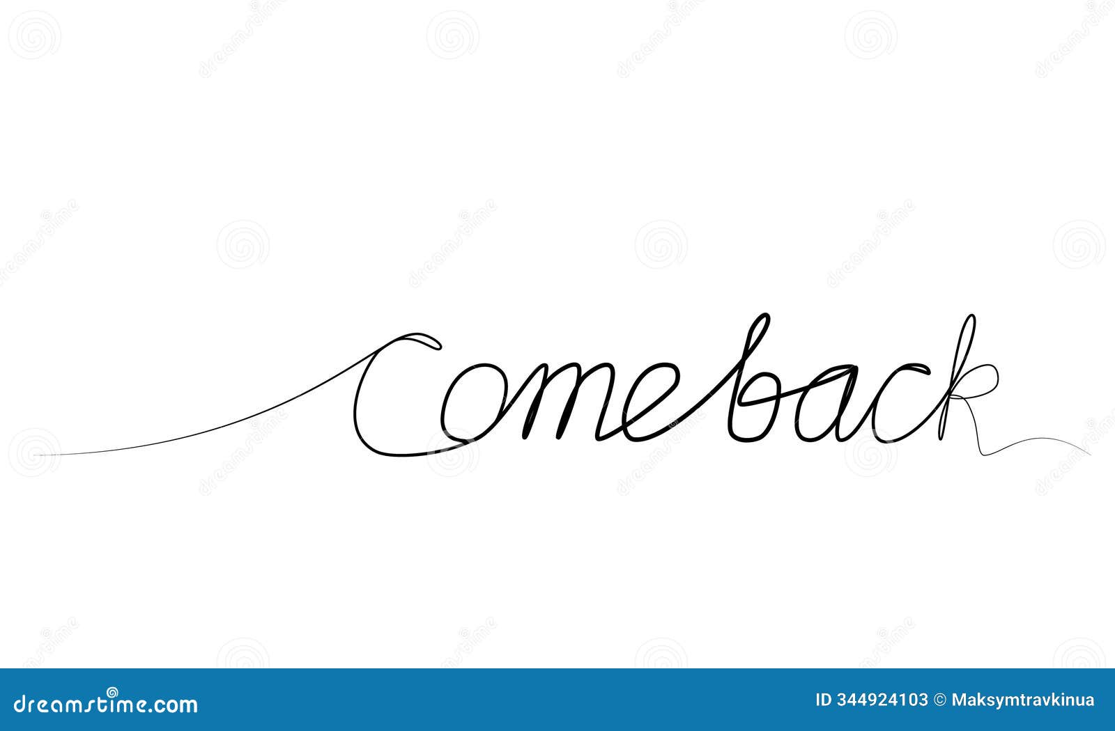 Come Back Soon Rubber Stamp Vector Illustration | CartoonDealer.com ...
