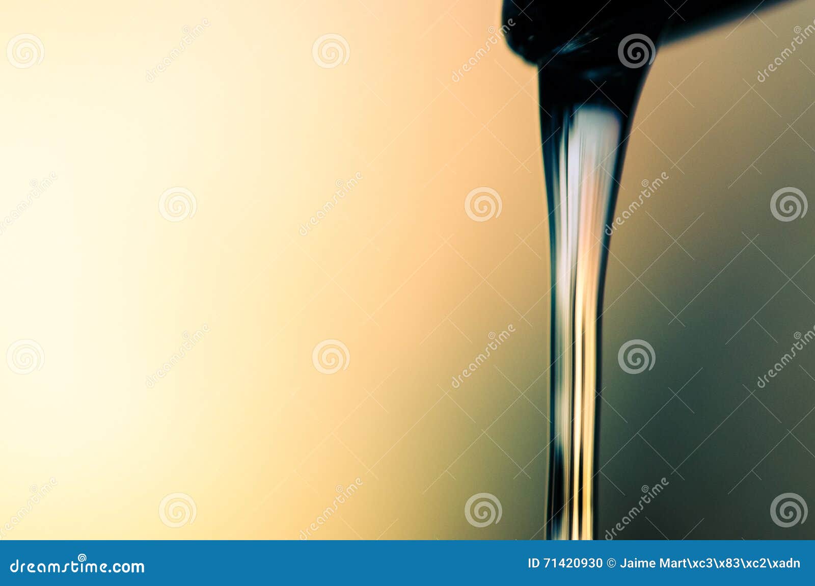 Continuous Flow Improvement Model Stock Photography | CartoonDealer.com ...