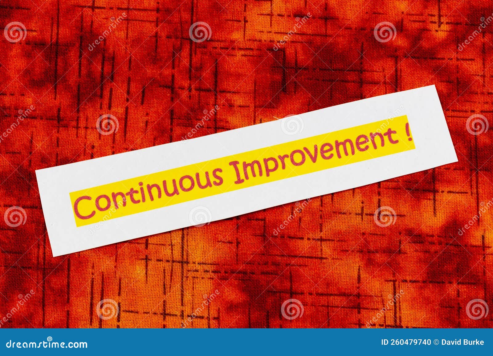 Continuous Improvement Business Growth Success Strategy Productivity ... Continuous Improvement Business Growth Success Strategy Productivity ...