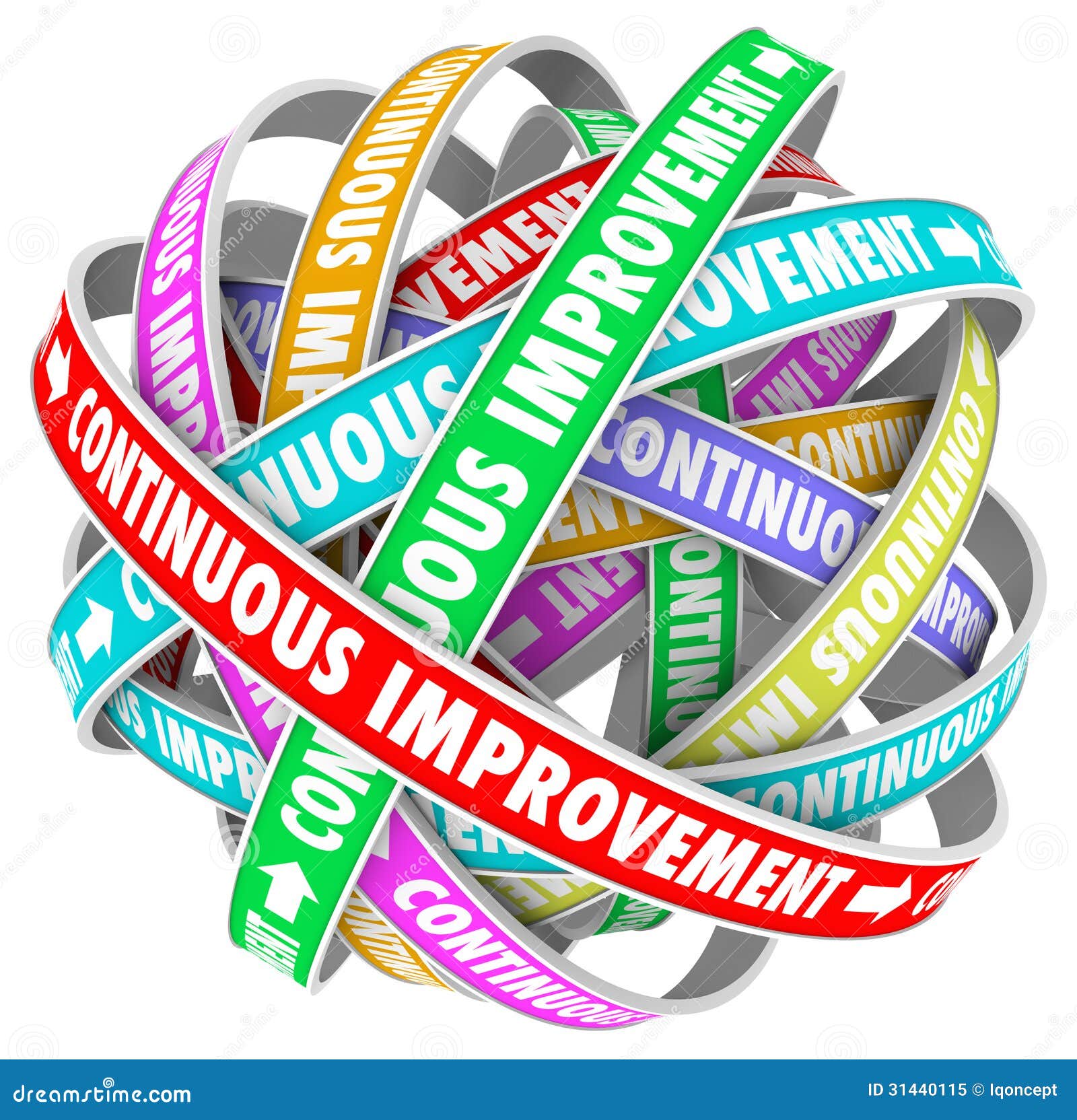 continuous - DriverLayer Search Engine continuous - DriverLayer Search Engine