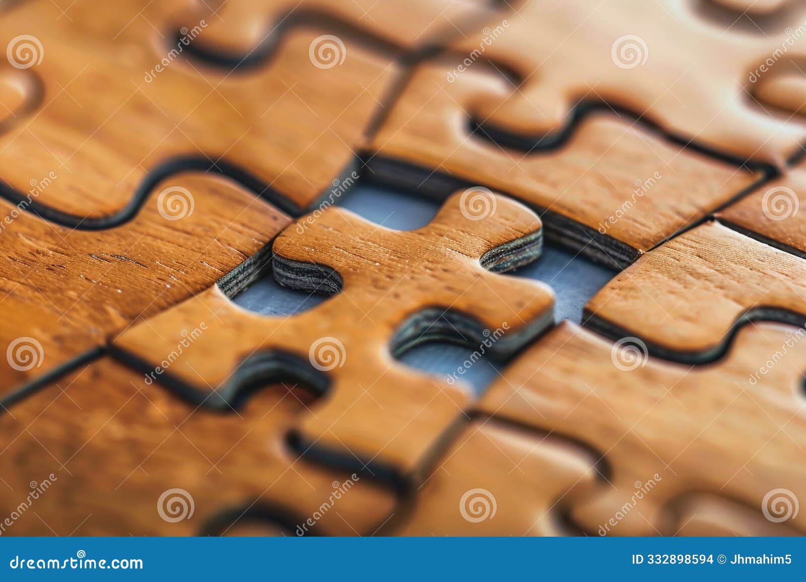 Continuous Improvement is Key To Success Identify Ongoing Projects and ...