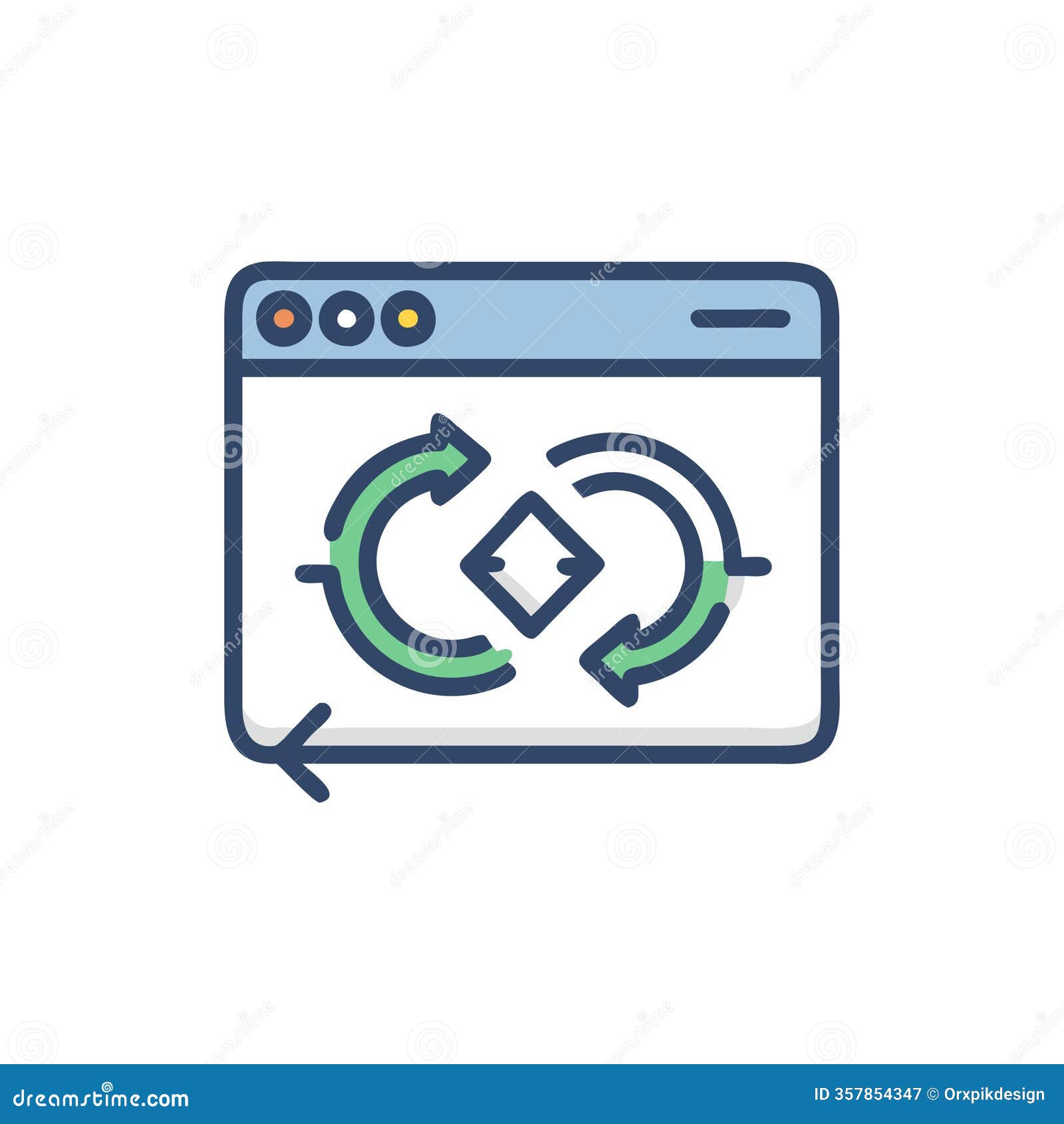 IMO, Integration Management Office. Concept With Keywords, People And ...