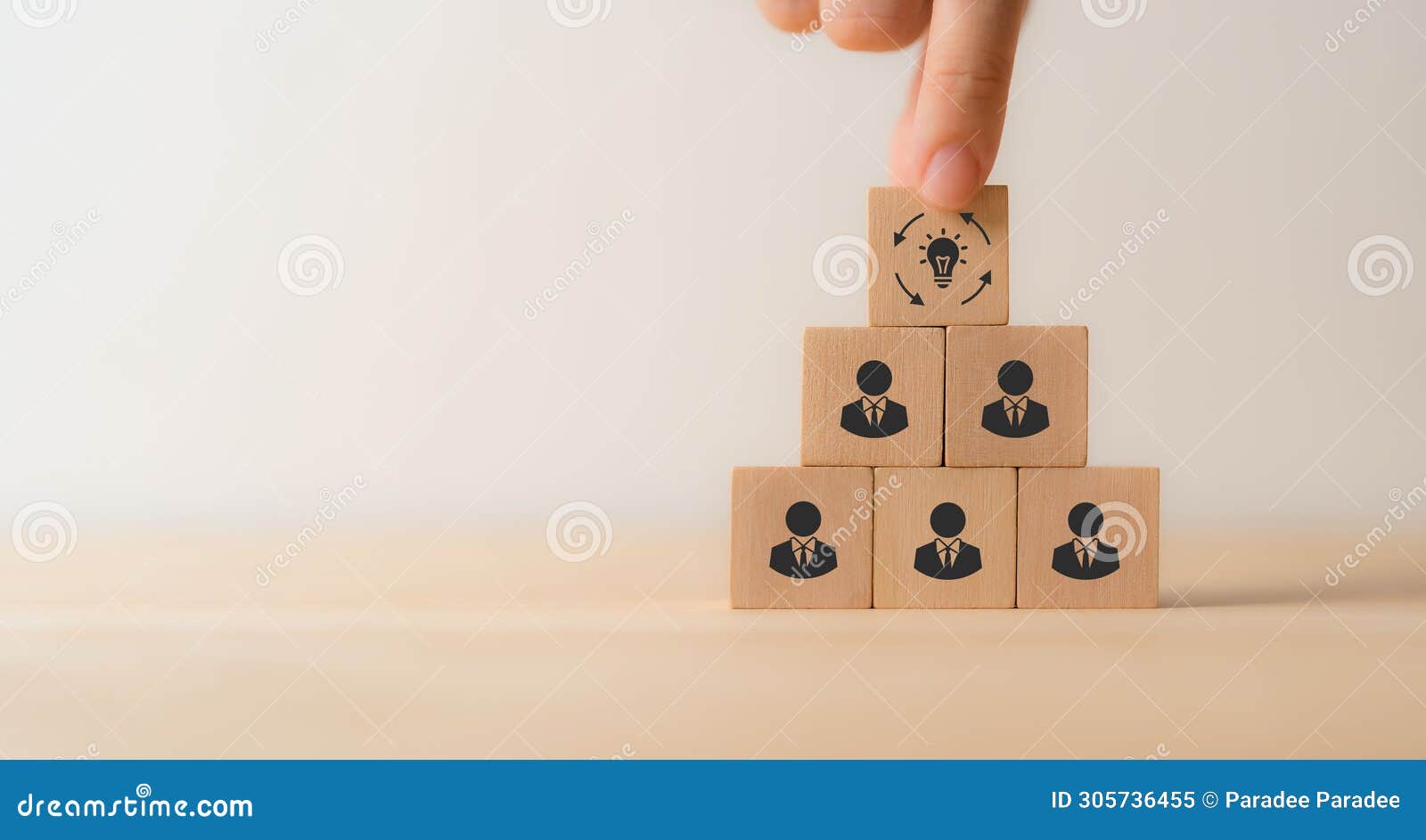 Continuous Learning and Development Concept. Acquiring New Knowledge ...