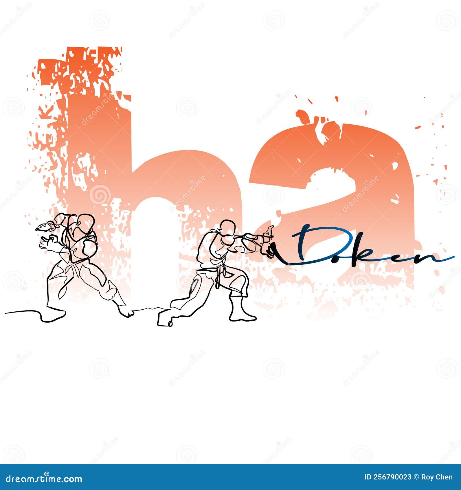 Hadoken Stock Illustrations – 4 Hadoken Stock Illustrations, Vectors ...