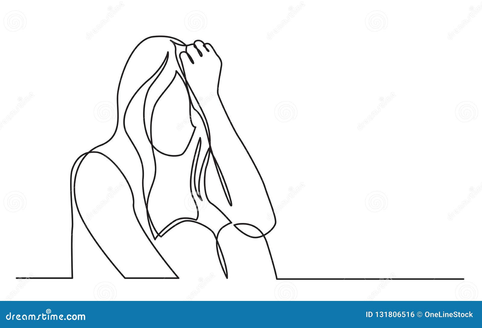 Despair Cartoons, Illustrations & Vector Stock Images - 60522 Pictures ...