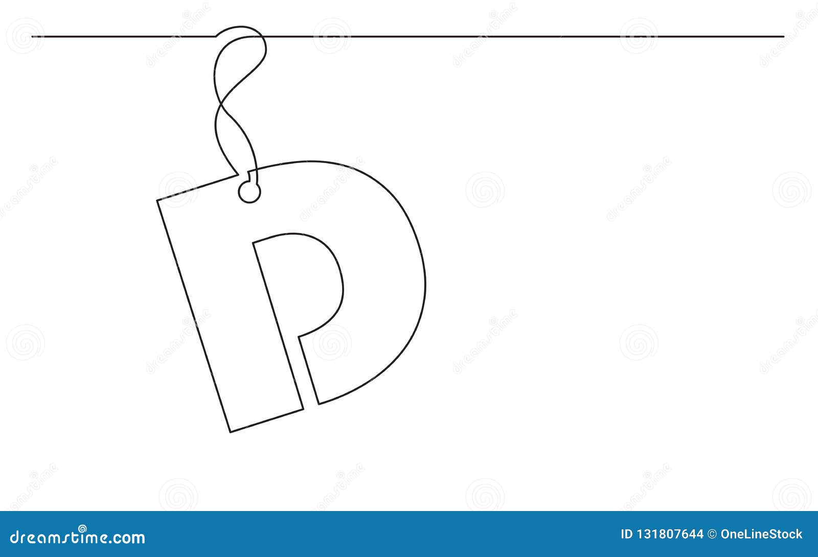 Line Drawing Alphabet Stock Illustrations – 18,337 Line Drawing ...