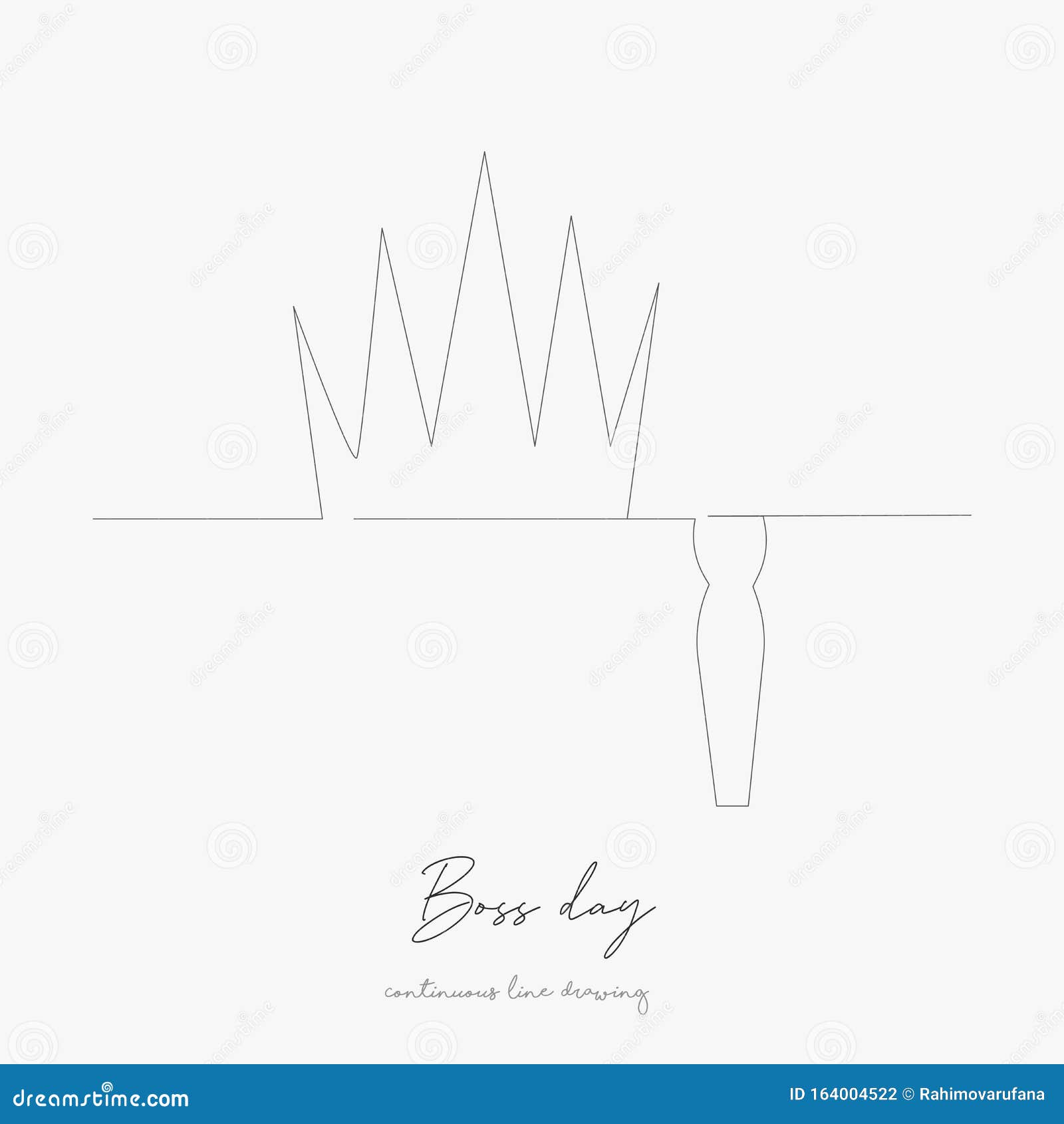 Drawing Of Old Boss Poses - Set Of Concepts Vector Illustrations ...