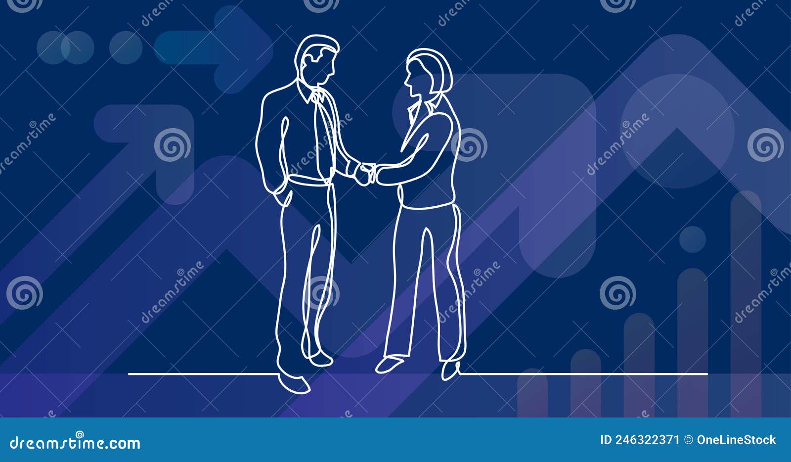 A Drawing Of A Persons Brain With Different Parts Labeled Such As ...