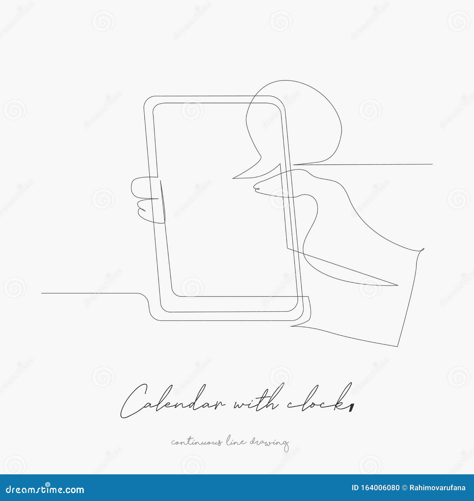 Drawing Of Persons. Royalty-Free Stock Photography | CartoonDealer.com ...