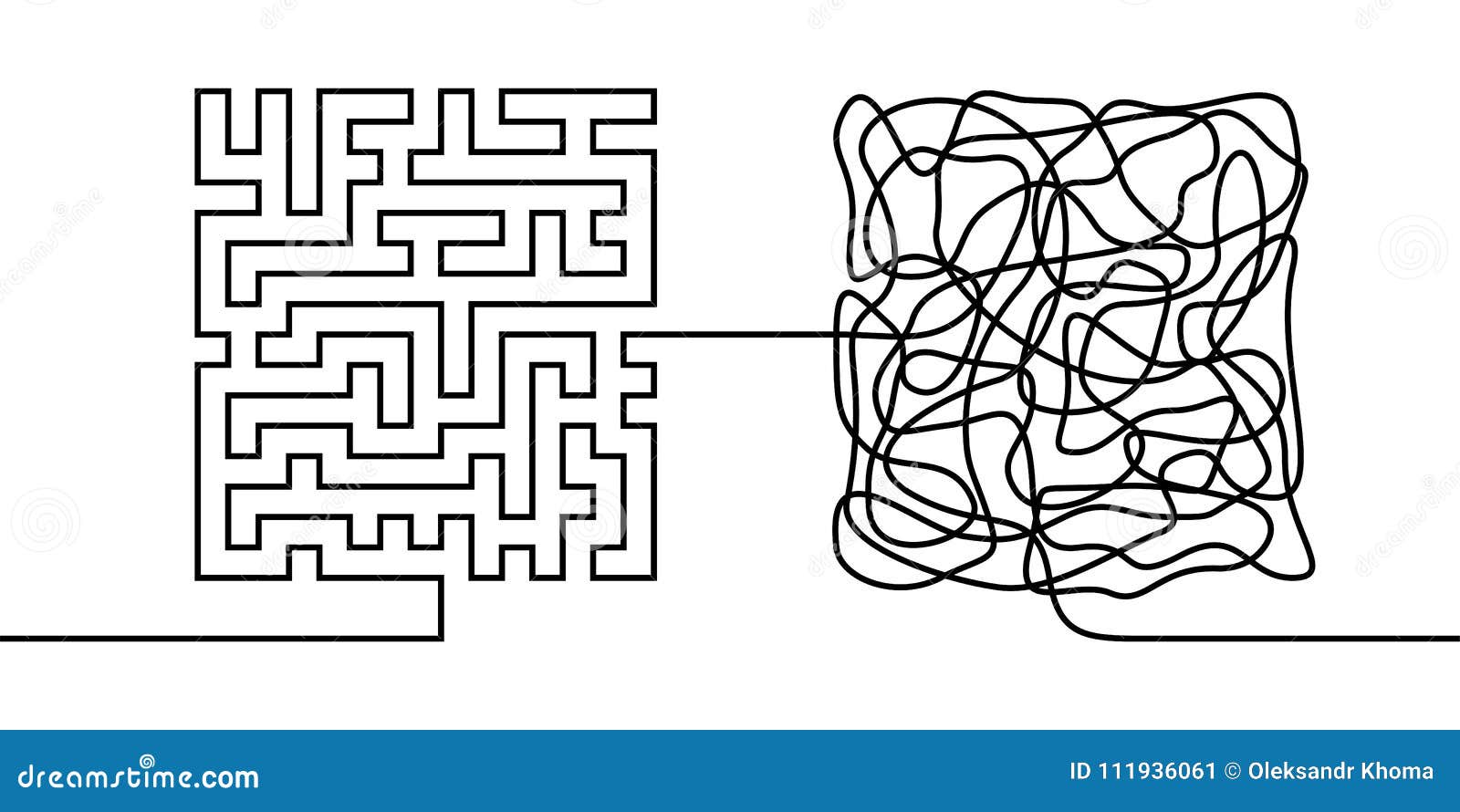 Chaos Cartoons, Illustrations & Vector Stock Images - 328827 Pictures ...