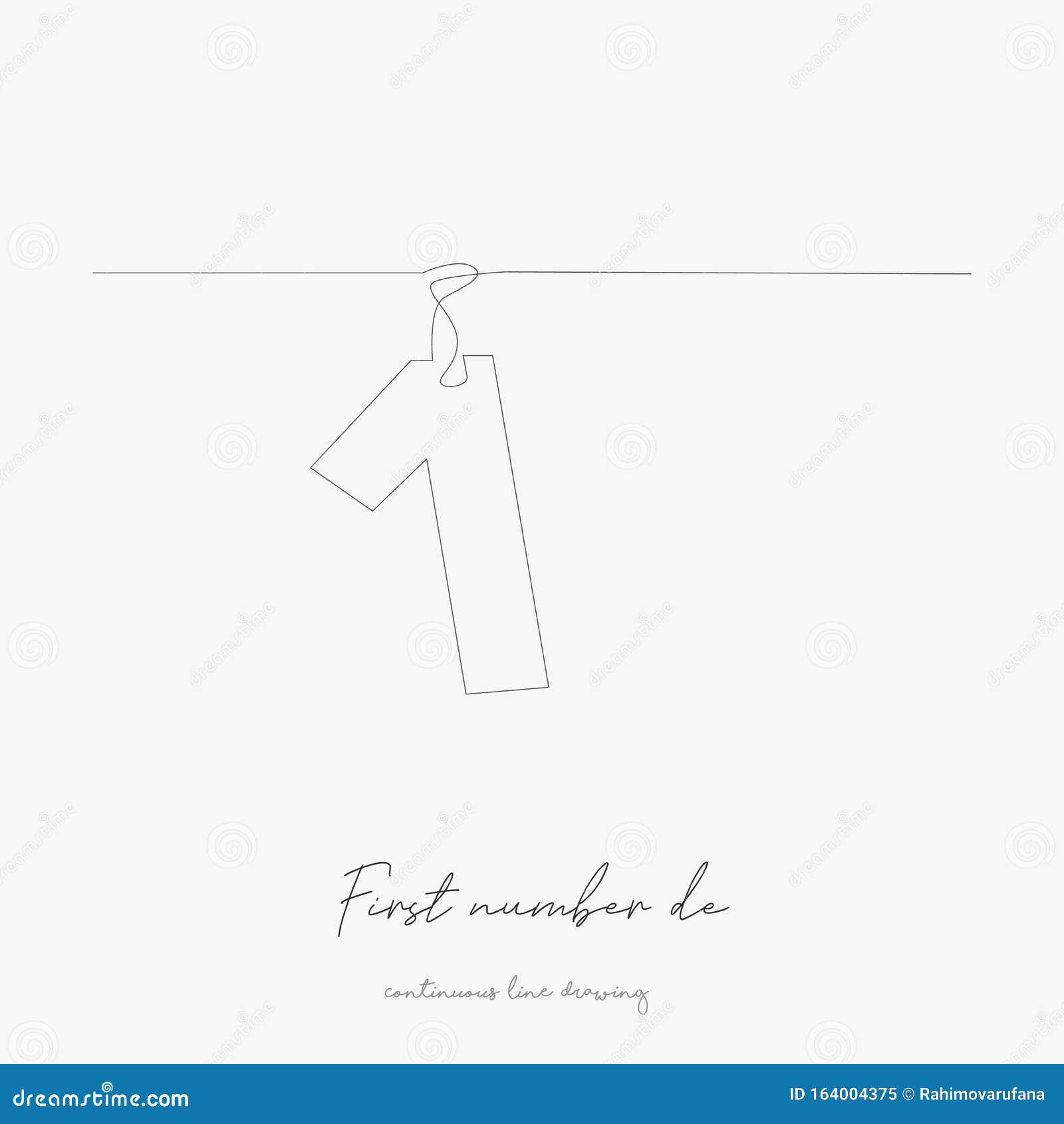 The Drawing Of First Bracelet Made By Francois-Desire Froment Vintage ...