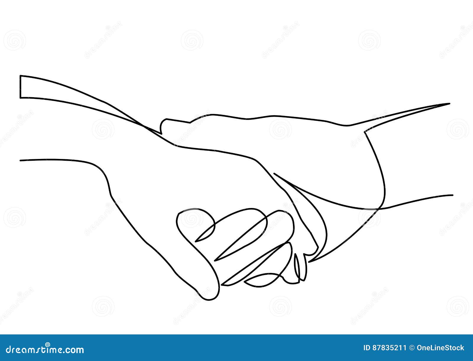 Continuous Line Care Stock Illustrations – 7,946 Continuous Line Care ...