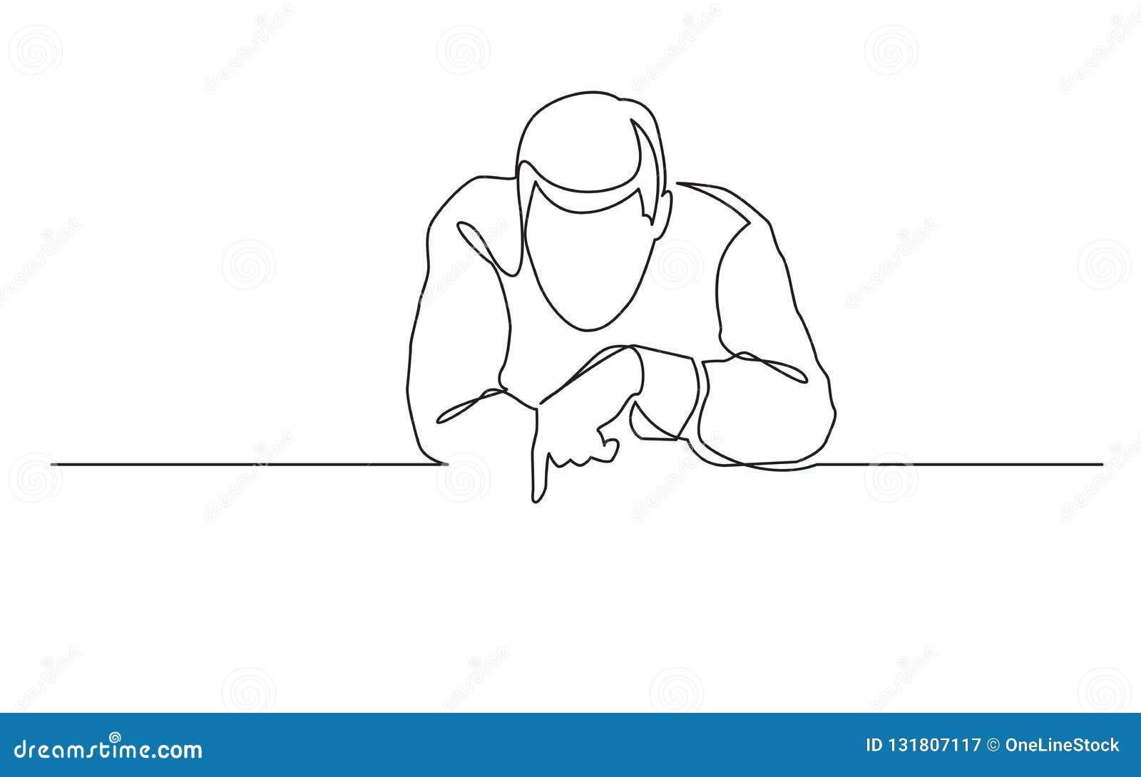 Line Drawing Billboard Stock Illustrations – 2,767 Line Drawing ...