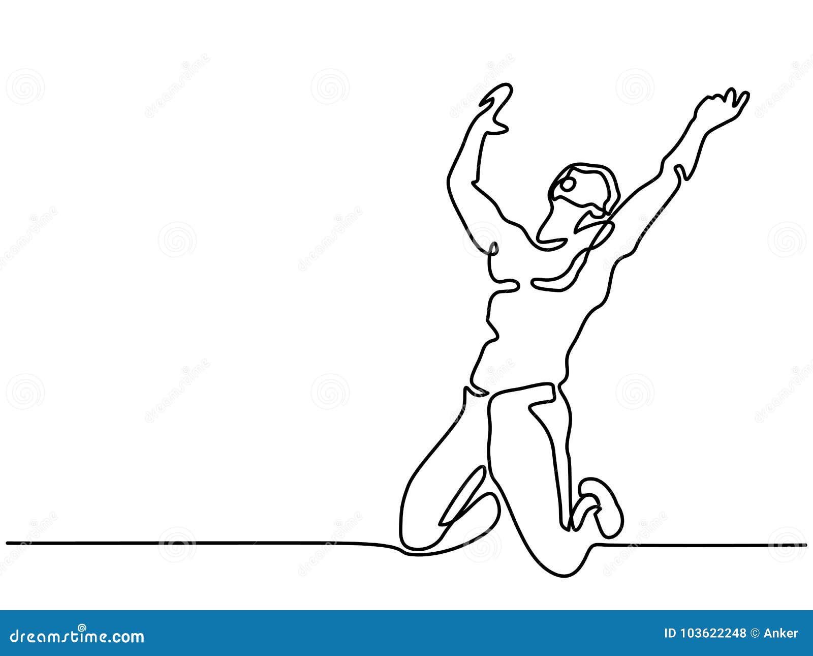 Shout Vector Illustration | CartoonDealer.com #16562374