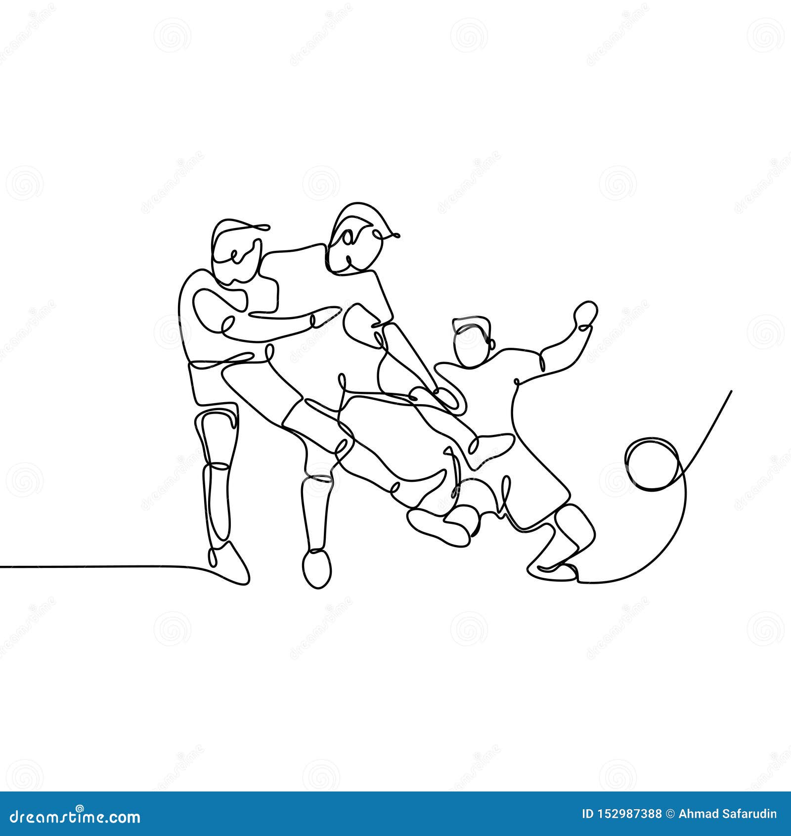 Scrambling Cartoons, Illustrations & Vector Stock Images - 155 Pictures ...