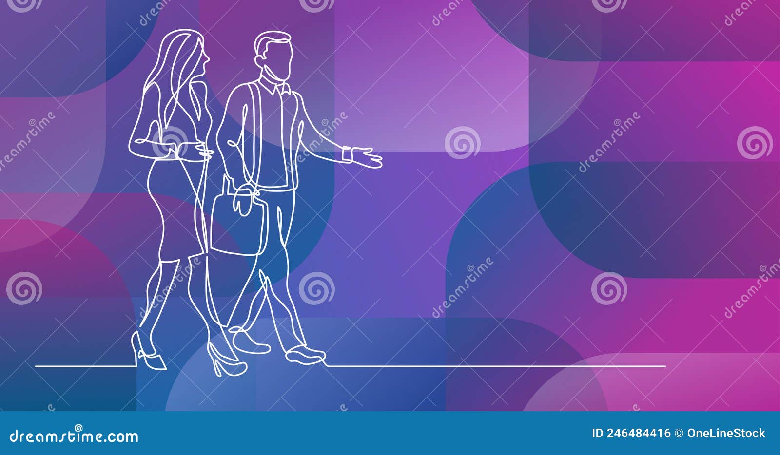 A Drawing Of A Persons Brain With Different Parts Labeled Such As ...