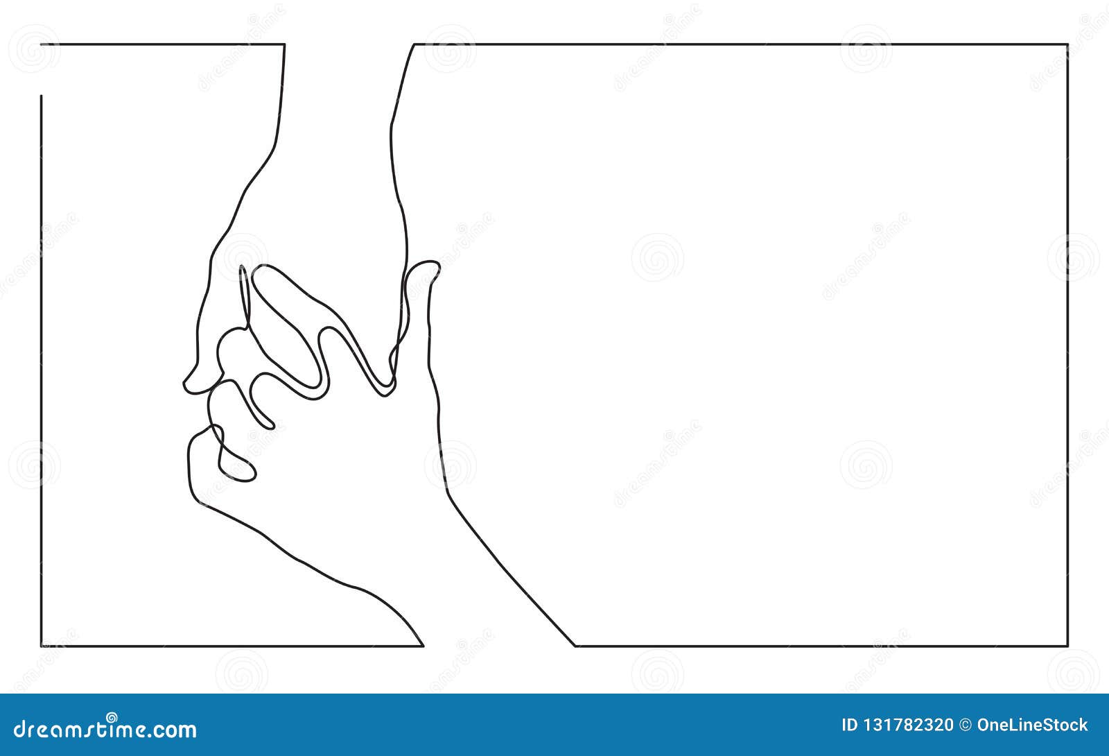 Hands Touching Digital Global Form Lines, Triangles And Particle Style ... Hands Touching Digital Global Form Lines, Triangles And Particle Style ...