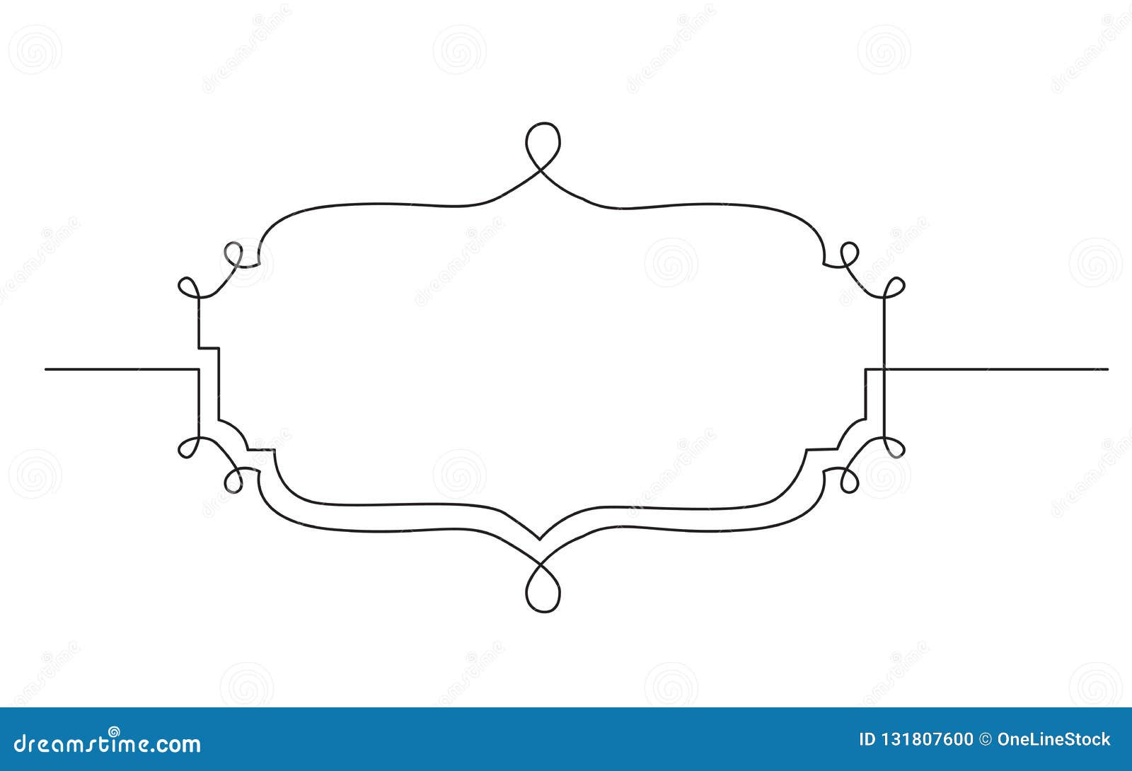 Simple Vignette Design Stock Illustrations – 10,563 Simple Vignette ...