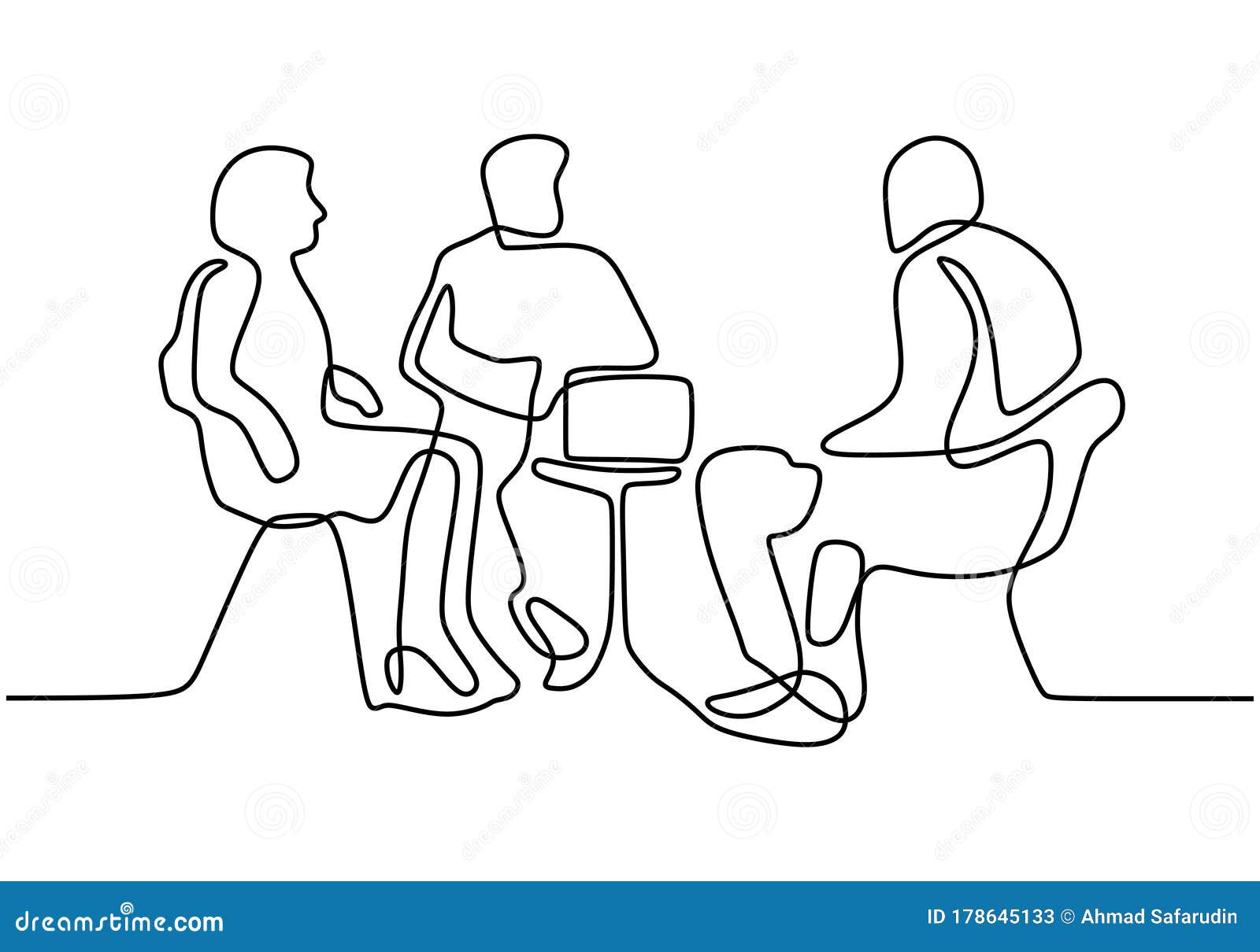 Two Persons Talking Stock Photo | CartoonDealer.com #25559814 Two Persons Talking Stock Photo | CartoonDealer.com #25559814