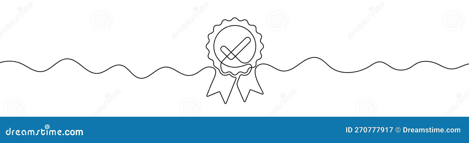 Set Line Award Cup, Power Button And VS Versus Battle Icon. Vector ...