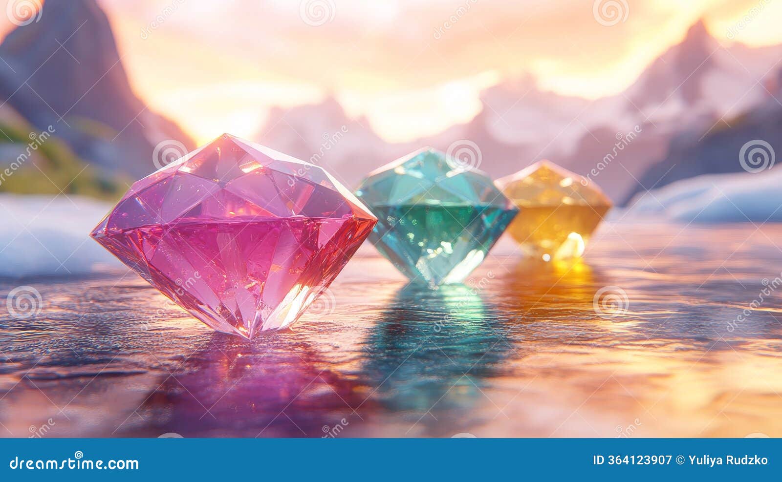 Continuous Loop Animation Of A Warm And Inviting Lofi Living Room For ...