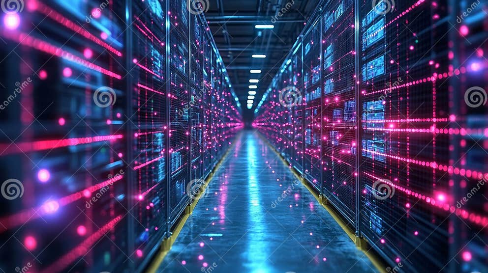 Continuous Machine Learning Algorithms Optimize Data Processing in a ... Continuous Machine Learning Algorithms Optimize Data Processing in a ...