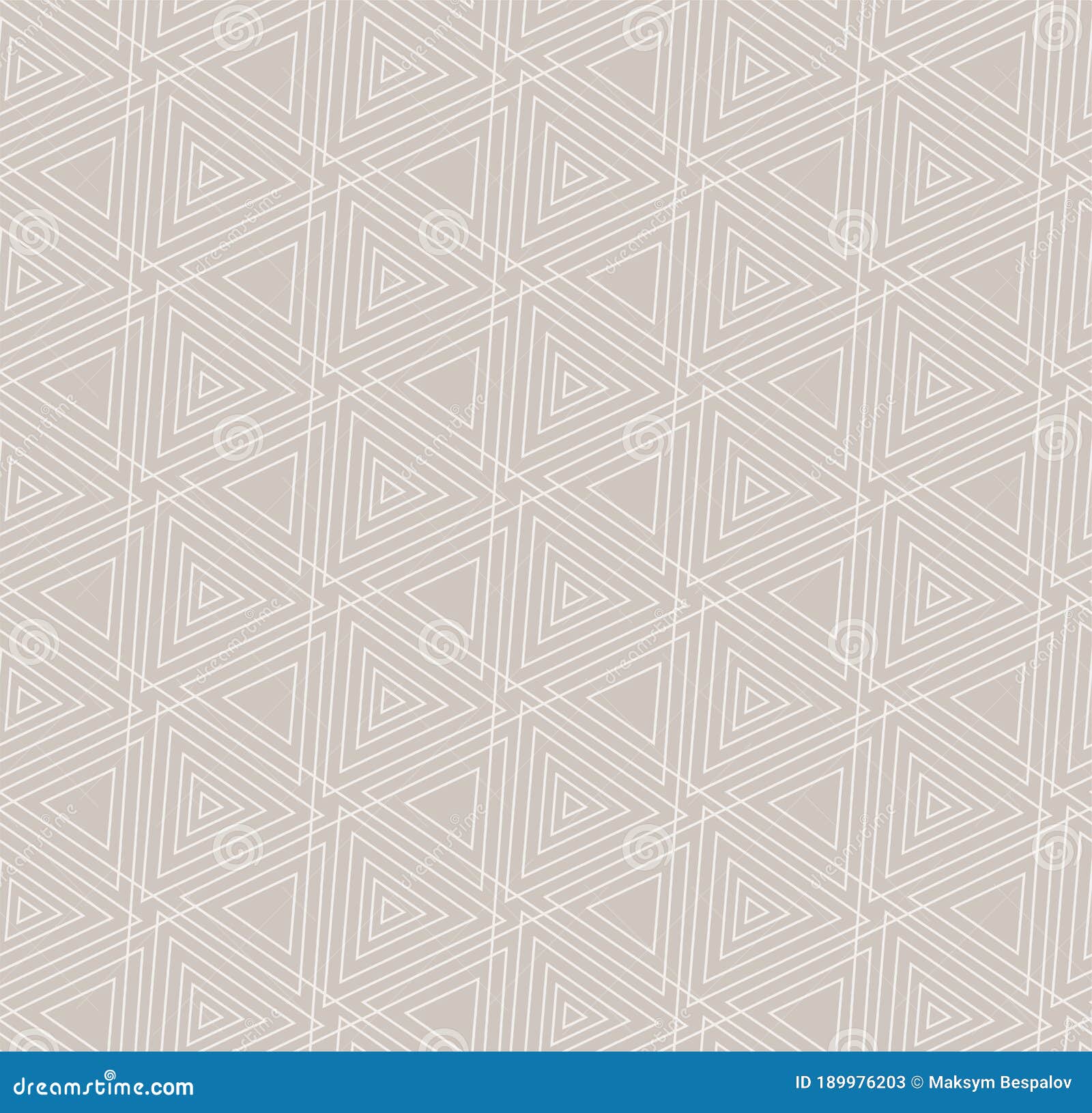 Continuous Minimal Vector Diagonal, Plexus Pattern. Repeat White ...