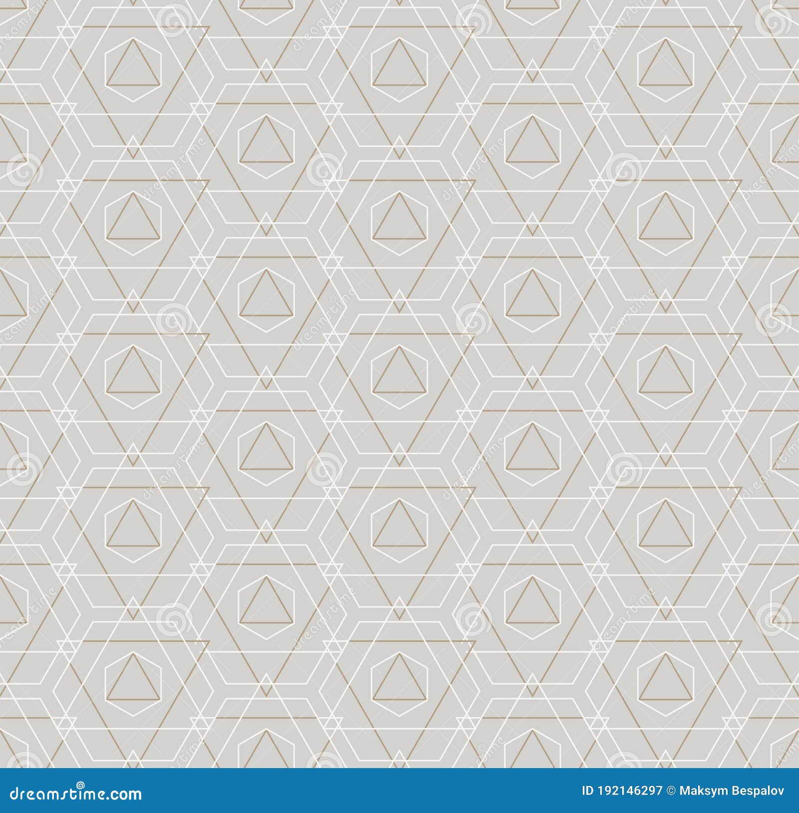 Continuous Modern Vector Web, Repeat Texture. Repeat Linear Graphic ...