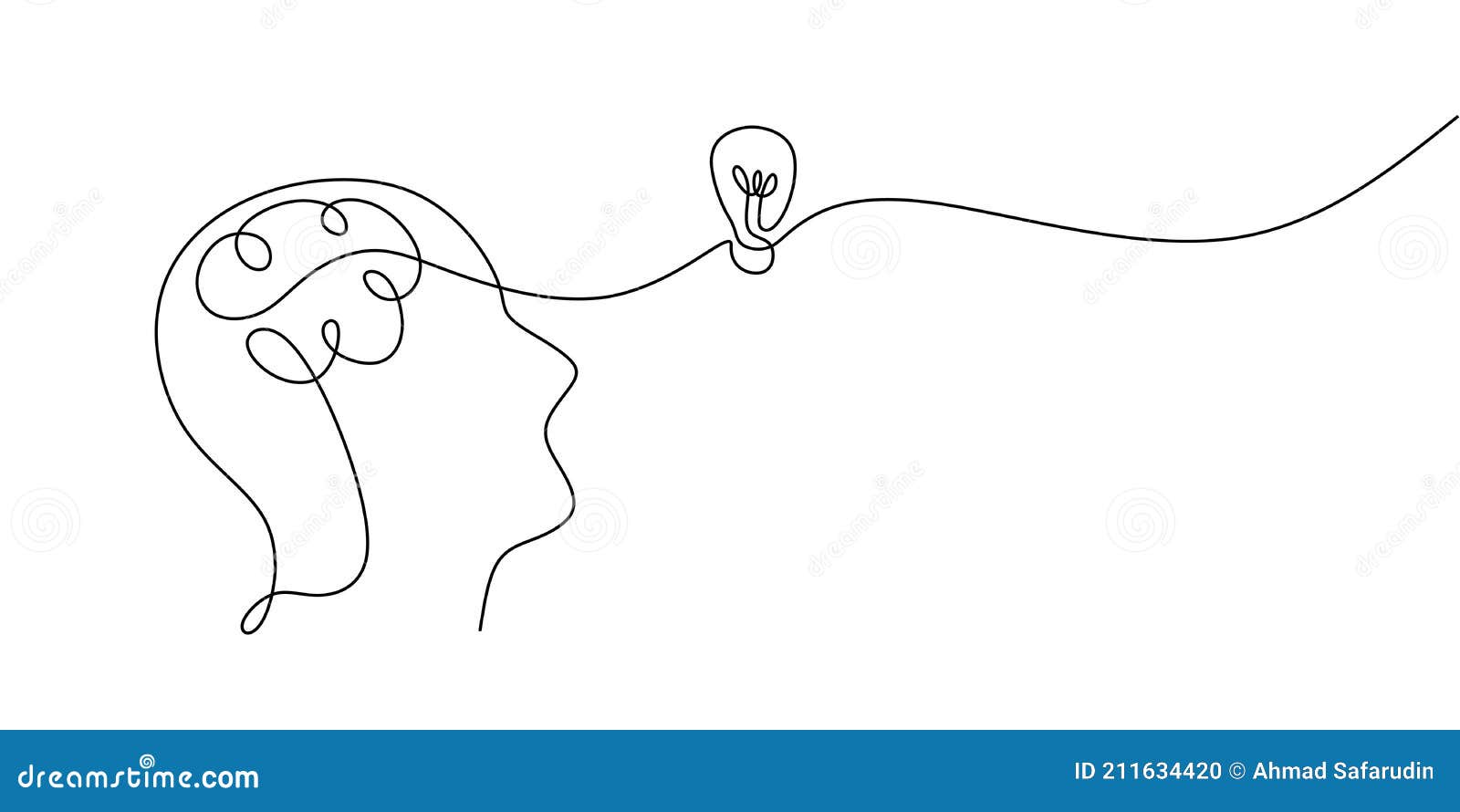 Light Line Gold Wave Effect Of Magic Sparkle Trail On Transparent ...