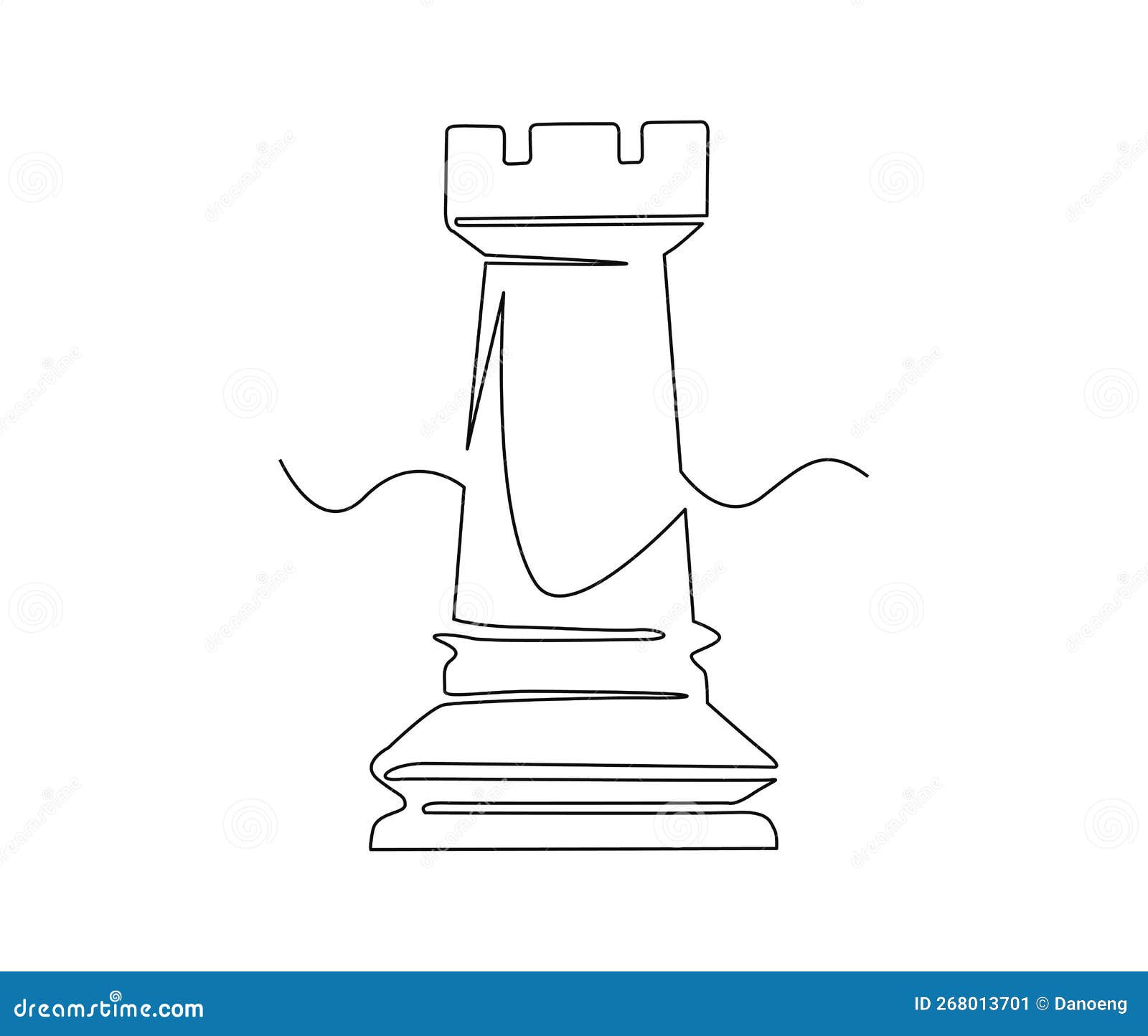 Toren Stock Illustrations – 2 Toren Stock Illustrations, Vectors ...