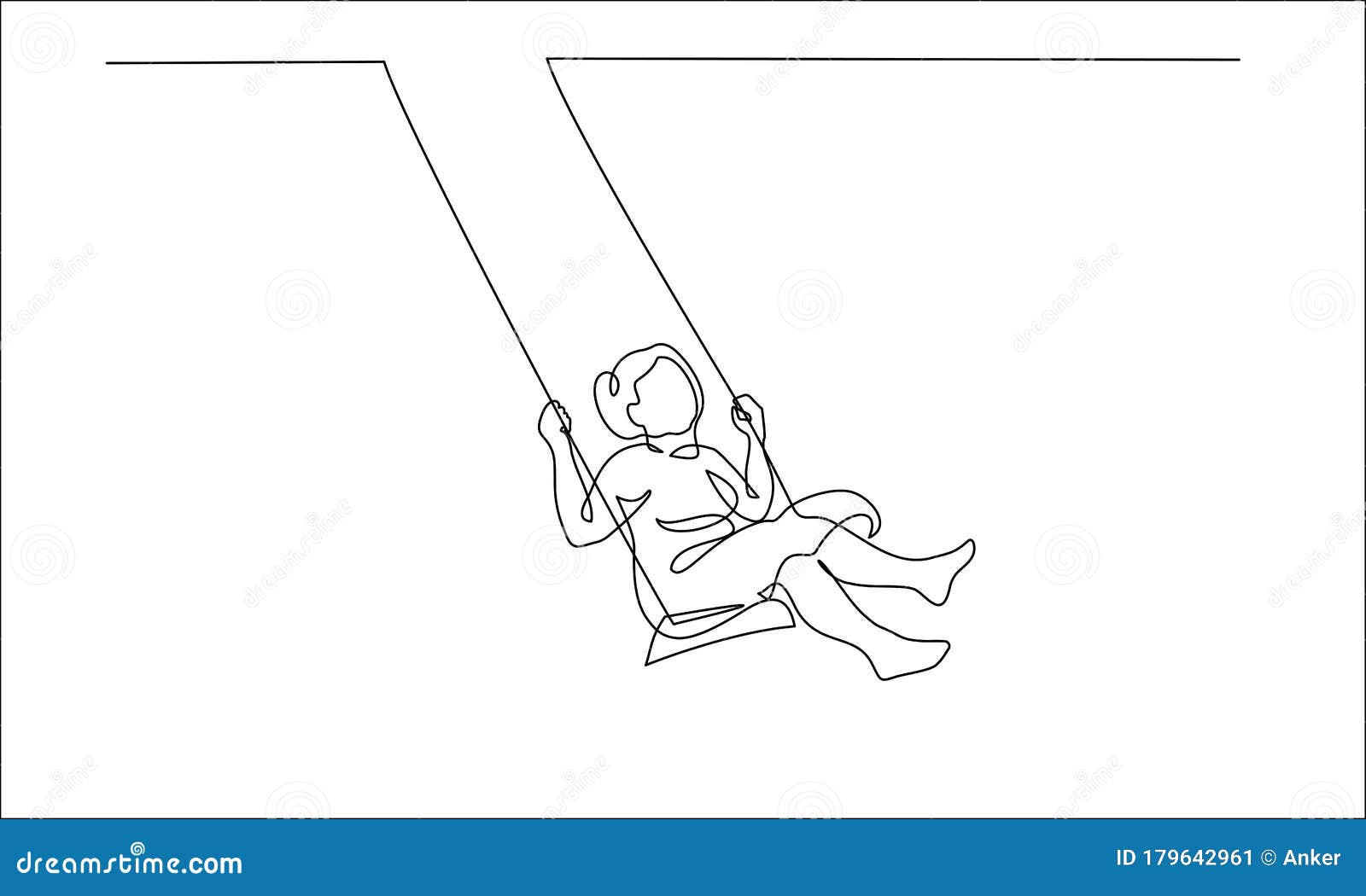 Elderly Woman Pissing Or Pooping In WC. Grandmother Sitting On Toilet ...