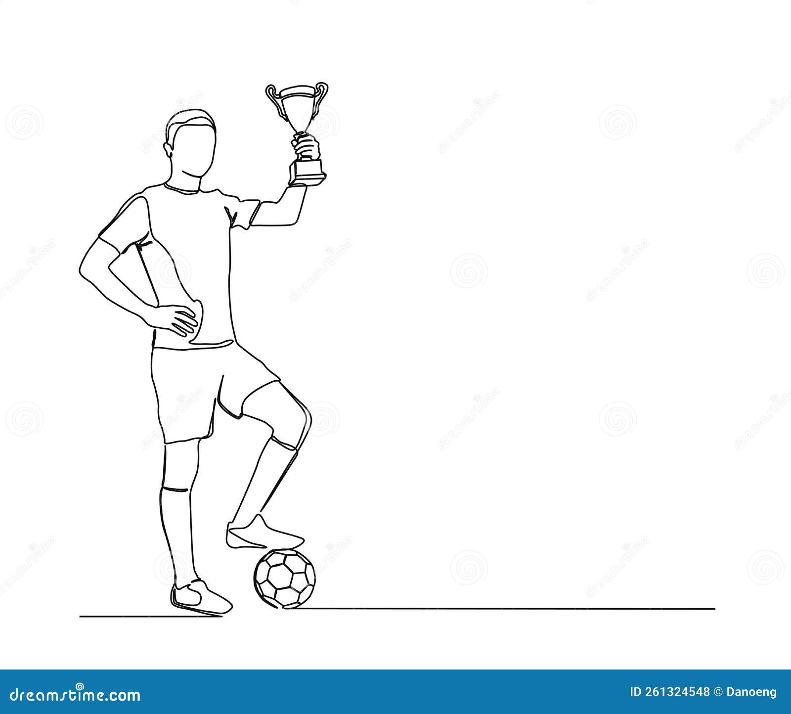 Trophy, Simple Vector Doodle Hand Draw Sketch, Isolated On White ... Trophy, Simple Vector Doodle Hand Draw Sketch, Isolated On White ...