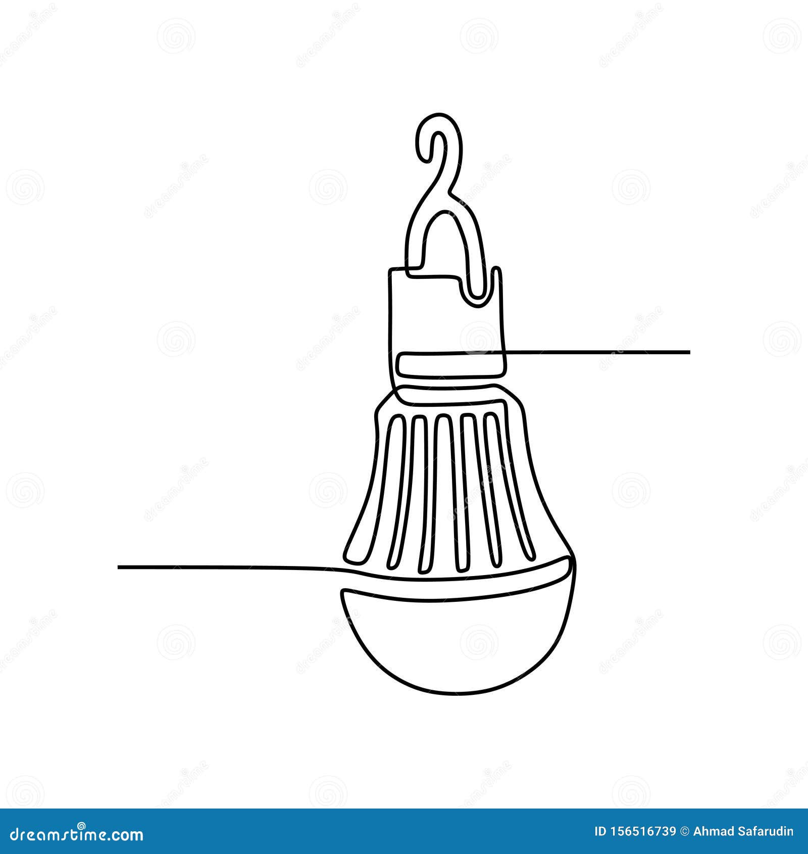 Continuous One Line Drawing Light Bulb Symbol Idea and Creativity ... Continuous One Line Drawing Light Bulb Symbol Idea and Creativity ...